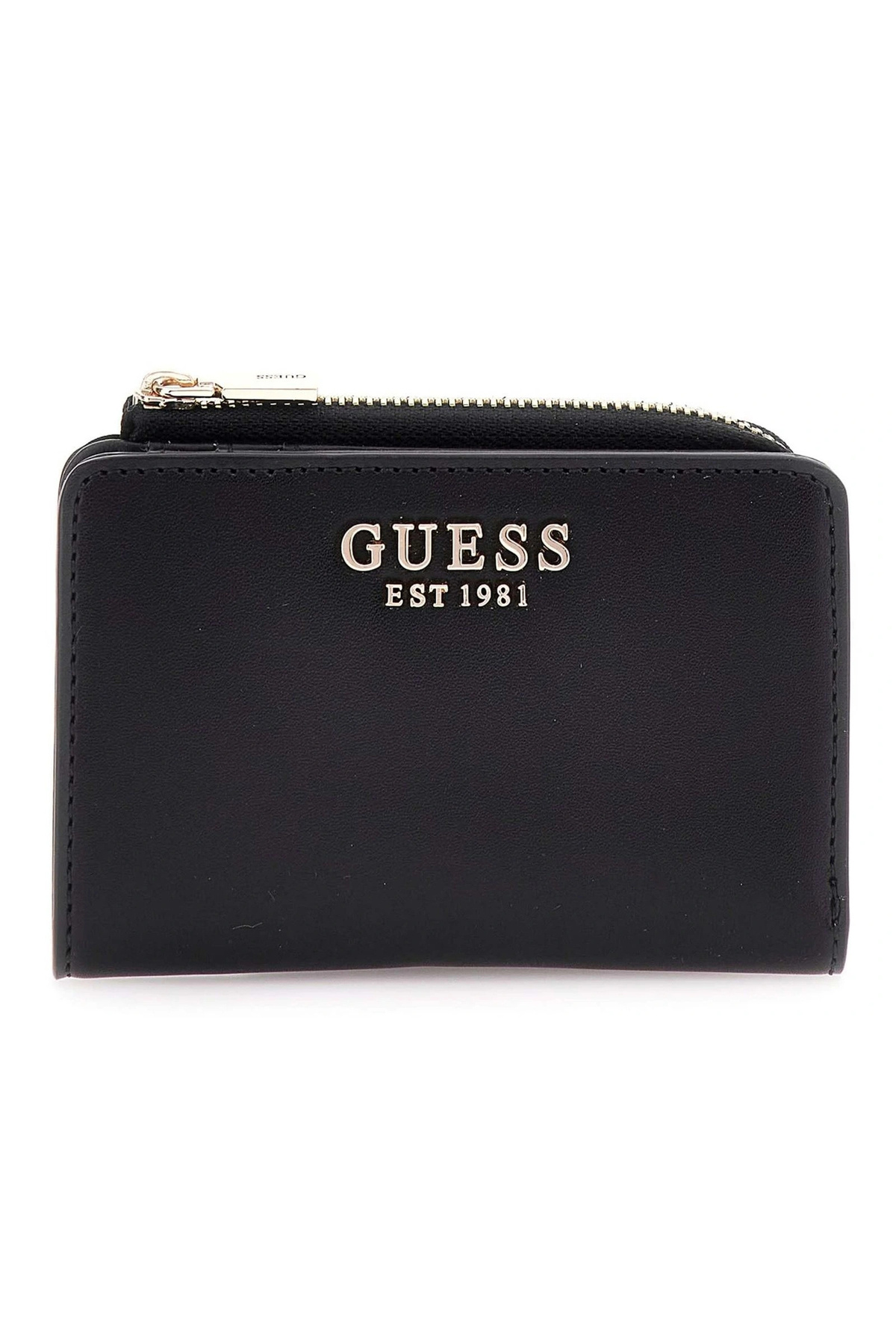 Guess Jane Kadın Siyah Cüzdan SWVG9891156-BLA - Fiyatı, Yorumları