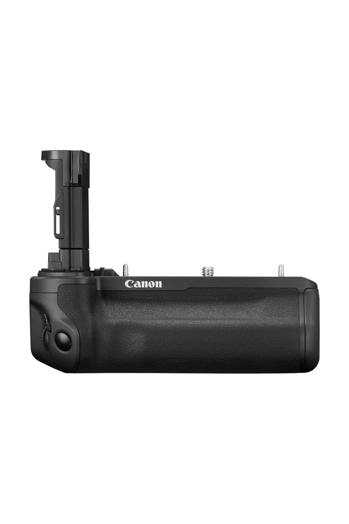 Canon BG-R10 Battery (Canon Eos R5/r6) - Fiyatı, Yorumları