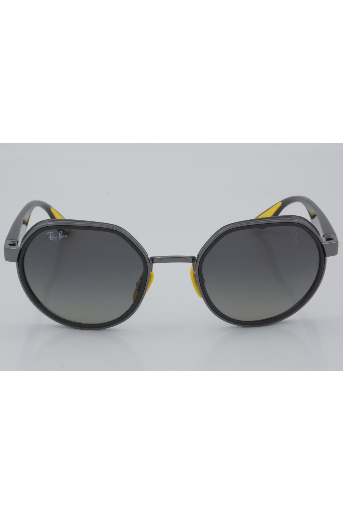 Ray-Ban RB 3703-M F030/11 51 - 01 Güneş Gözlüğü - Fiyatı, Yorumları