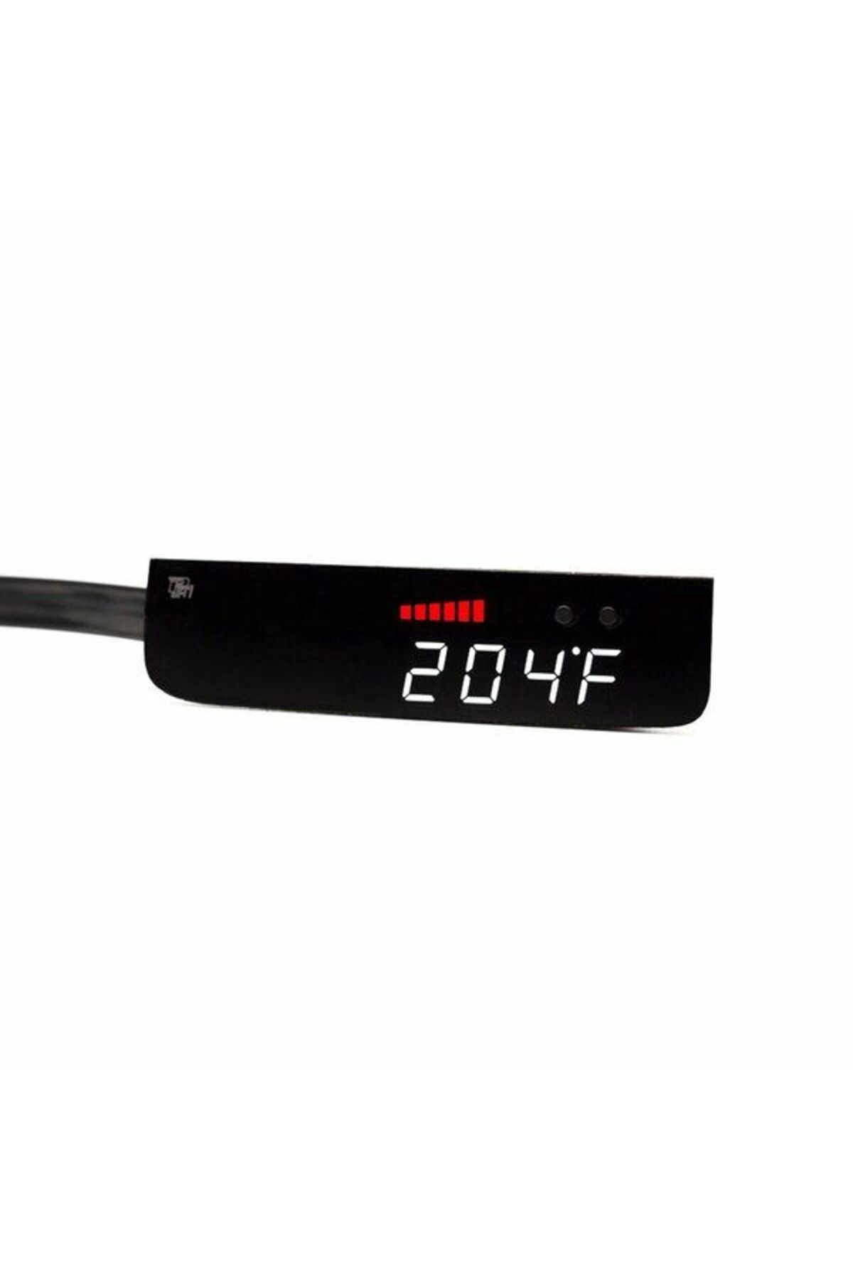 Arisar Volkswagen Polo GTI / TDI Mk5 2009-2018 P3 Gauges V3 OBD2 ...