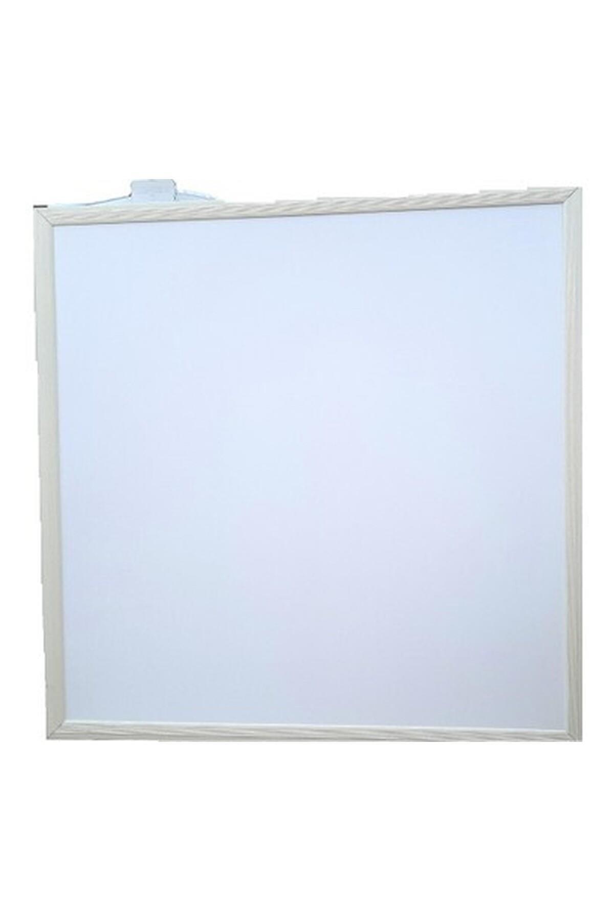 Samsung 10'lu 60 x 60 Panel LED 60 x 60 LED Panel Spot Yerli Üretim ...