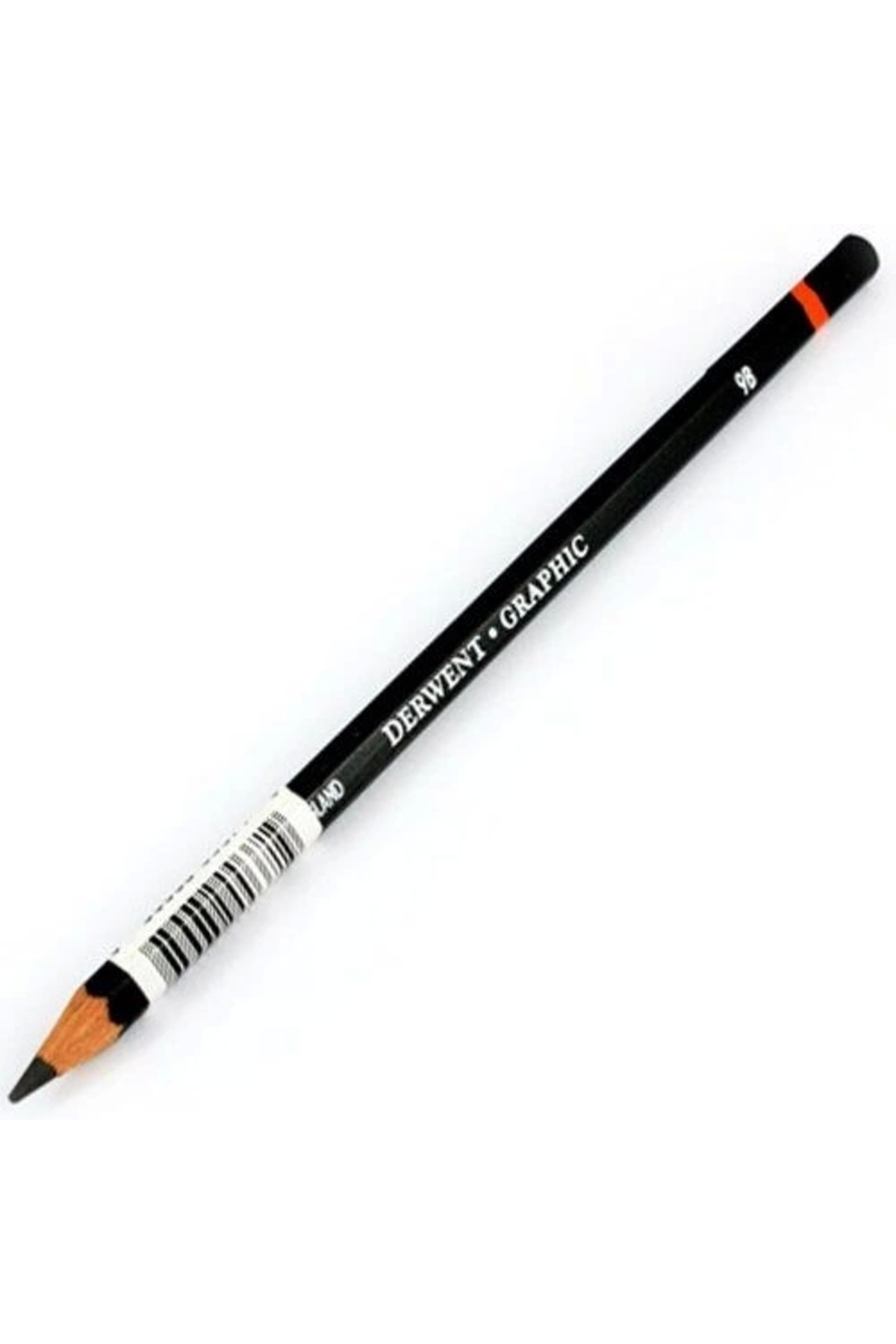 supertrend Graphic Pencil Dereceli Kalem 9B - Fiyatı, Yorumları