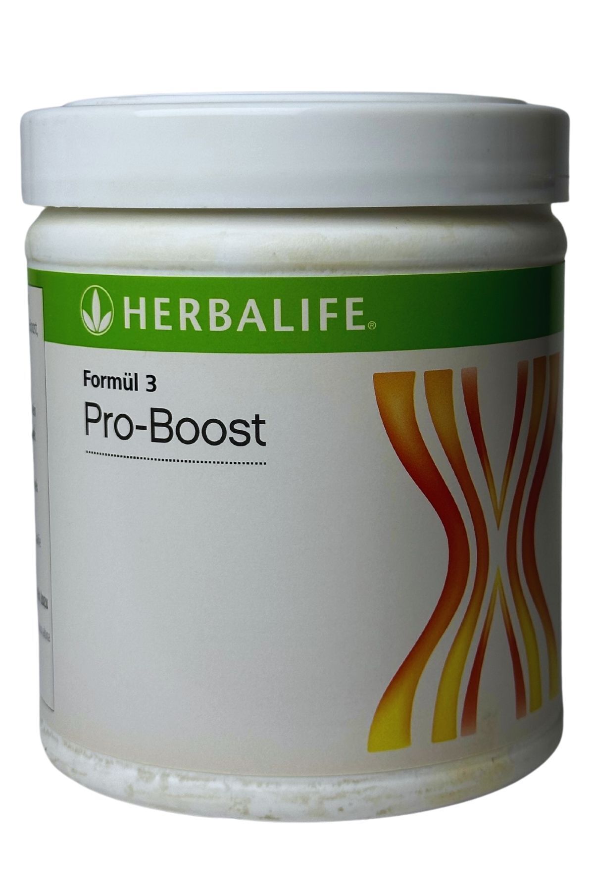 Herbalife Protein Takviyesi Formül 3 Proboost 268 Gr - Fiyatı, Yorumları