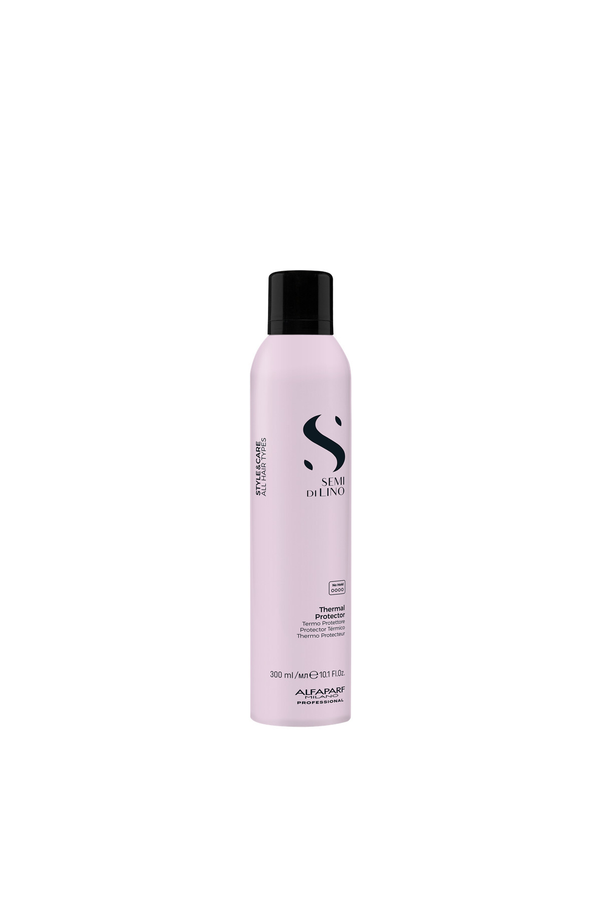 Alfaparf Semi Di Lino Styling Thermal Protector 300 ml - Fiyatı, Yorumları