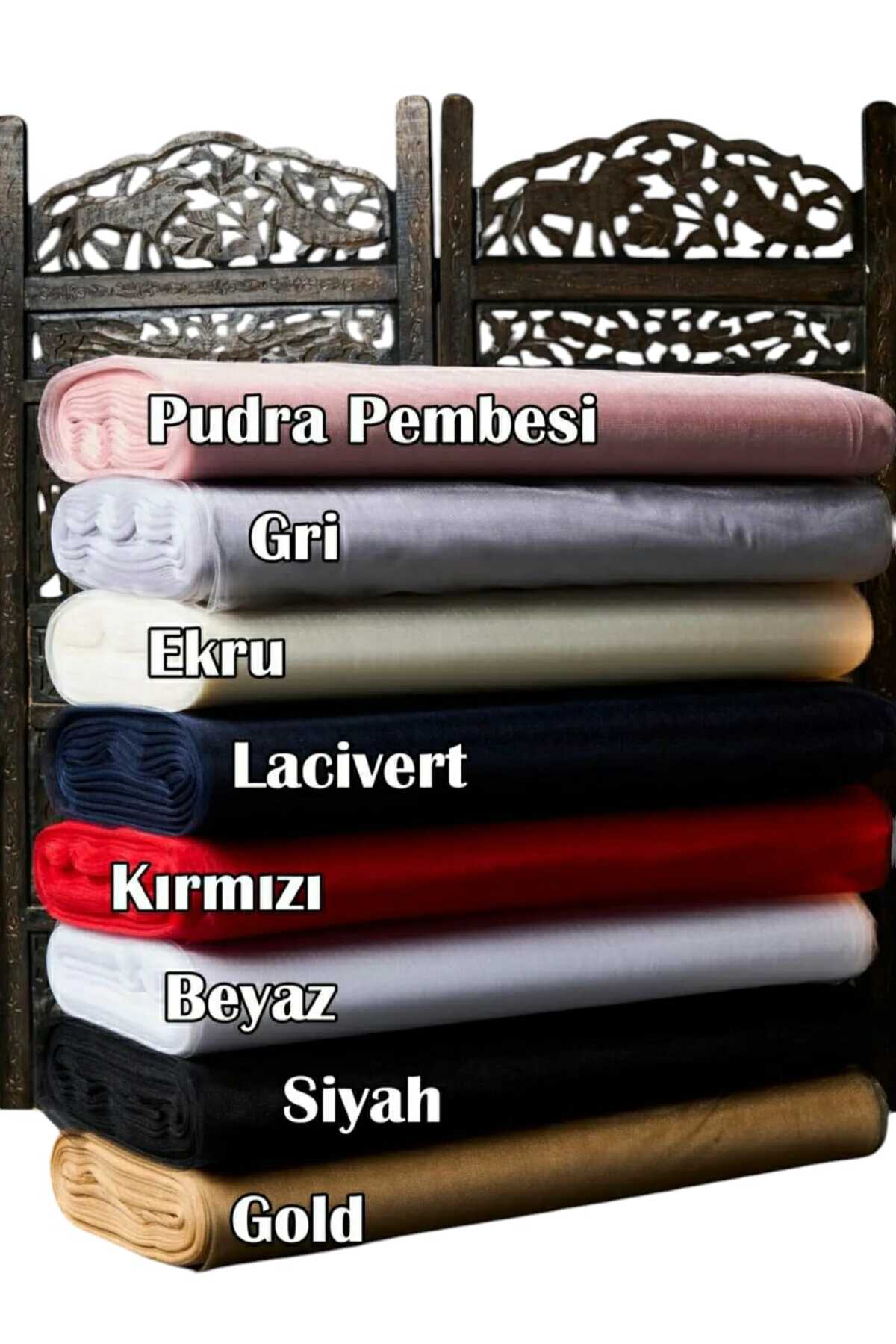 Üstünel Tekstil HMZ TEKSTİL ÇEYİZLİK BOHÇALIK KRİSTAL TÜL . BOHÇA TÜLÜ ...
