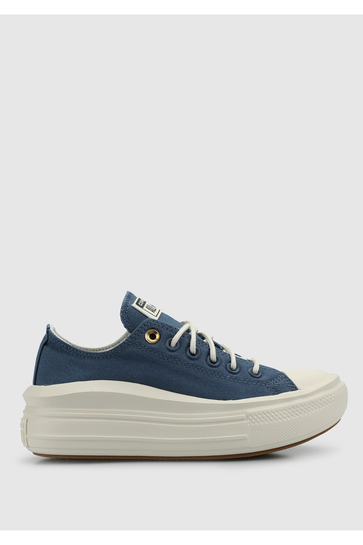 Converse A12998C CHUCK TAYLOR ALL STAR MOVE PLATFORM - Fiyatı, Yorumları
