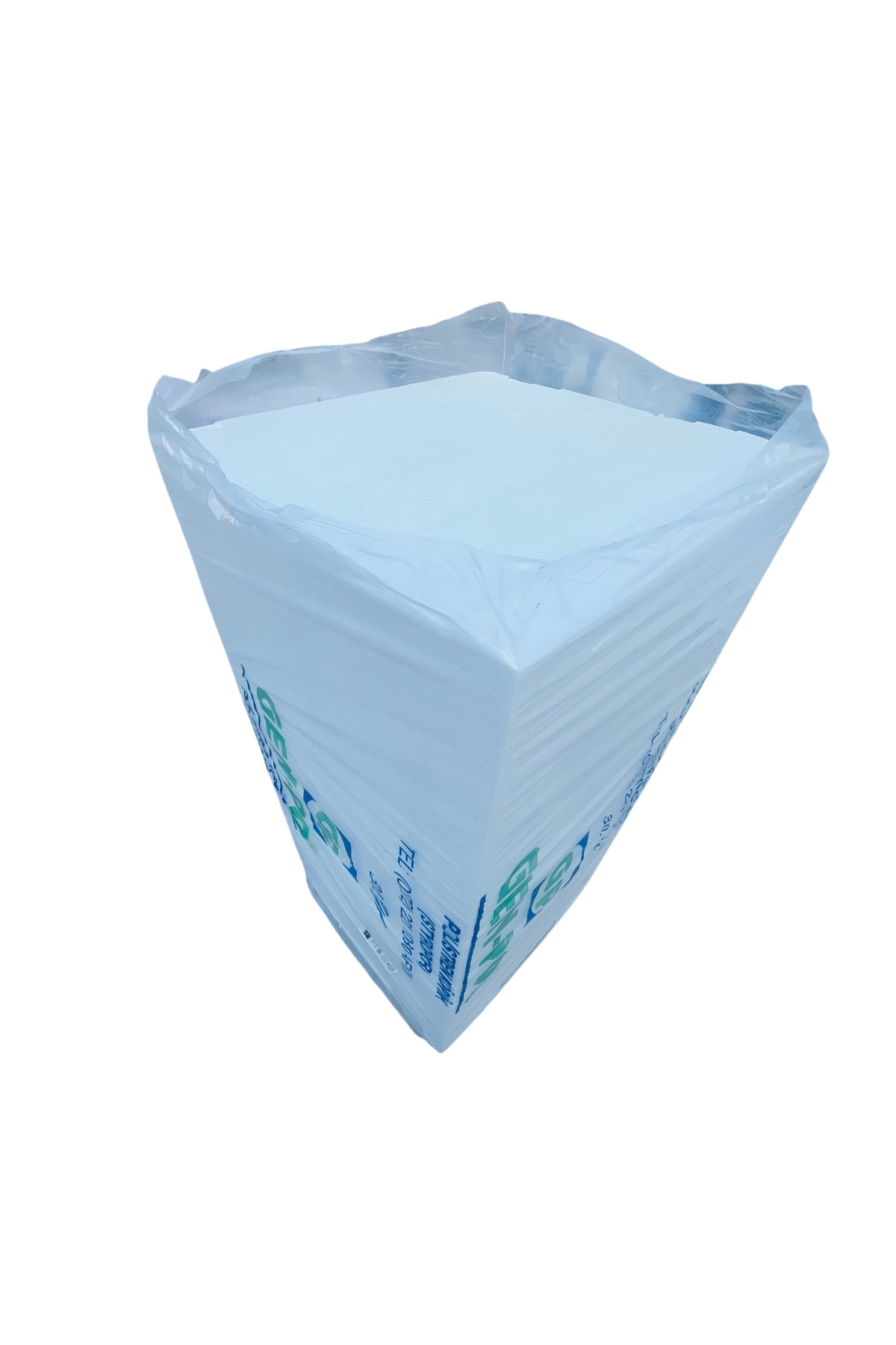 Strafor EPS 14-16DNS 5CM 10ADET (5m2) - Fiyatı, Yorumları