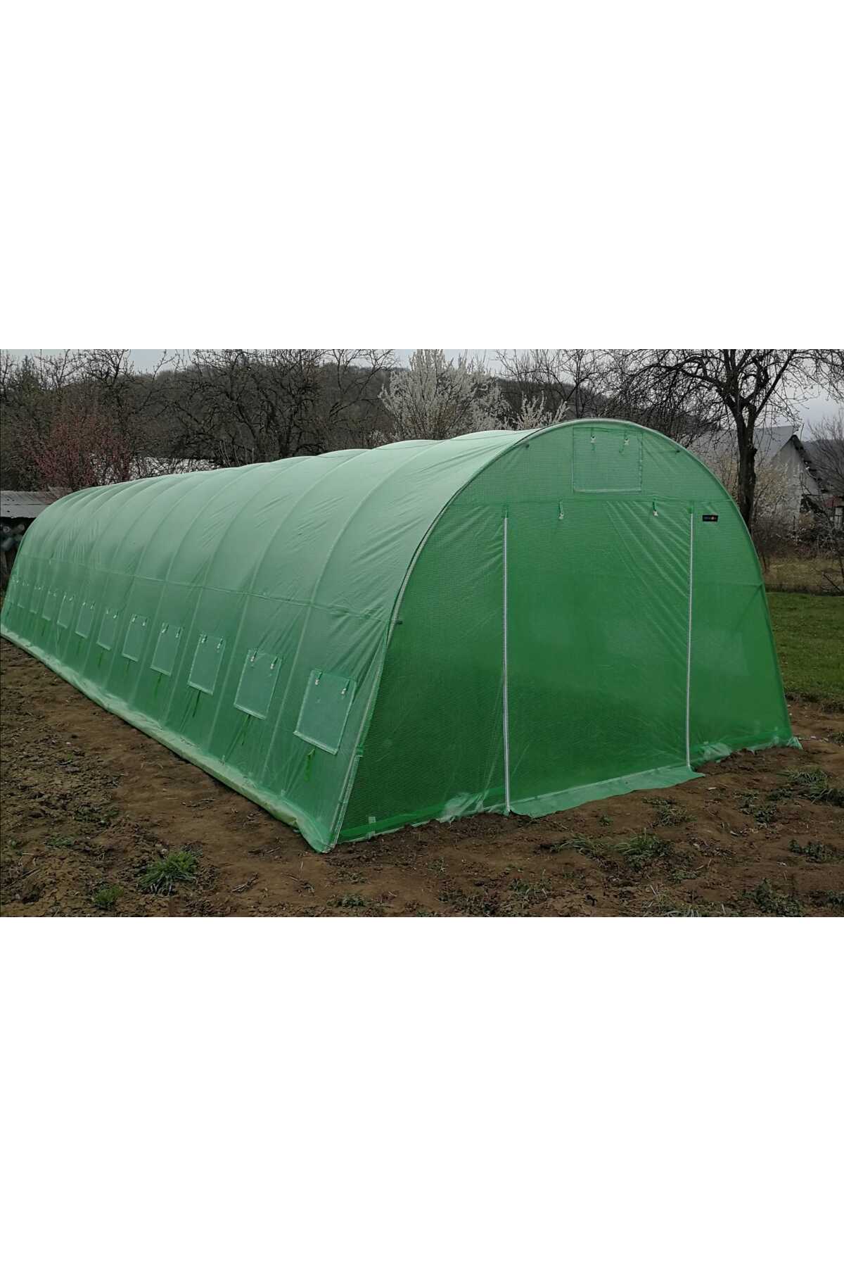 Martin Corturi Evenimente 4x8 m Solar gradina 32 mp- Trendyol