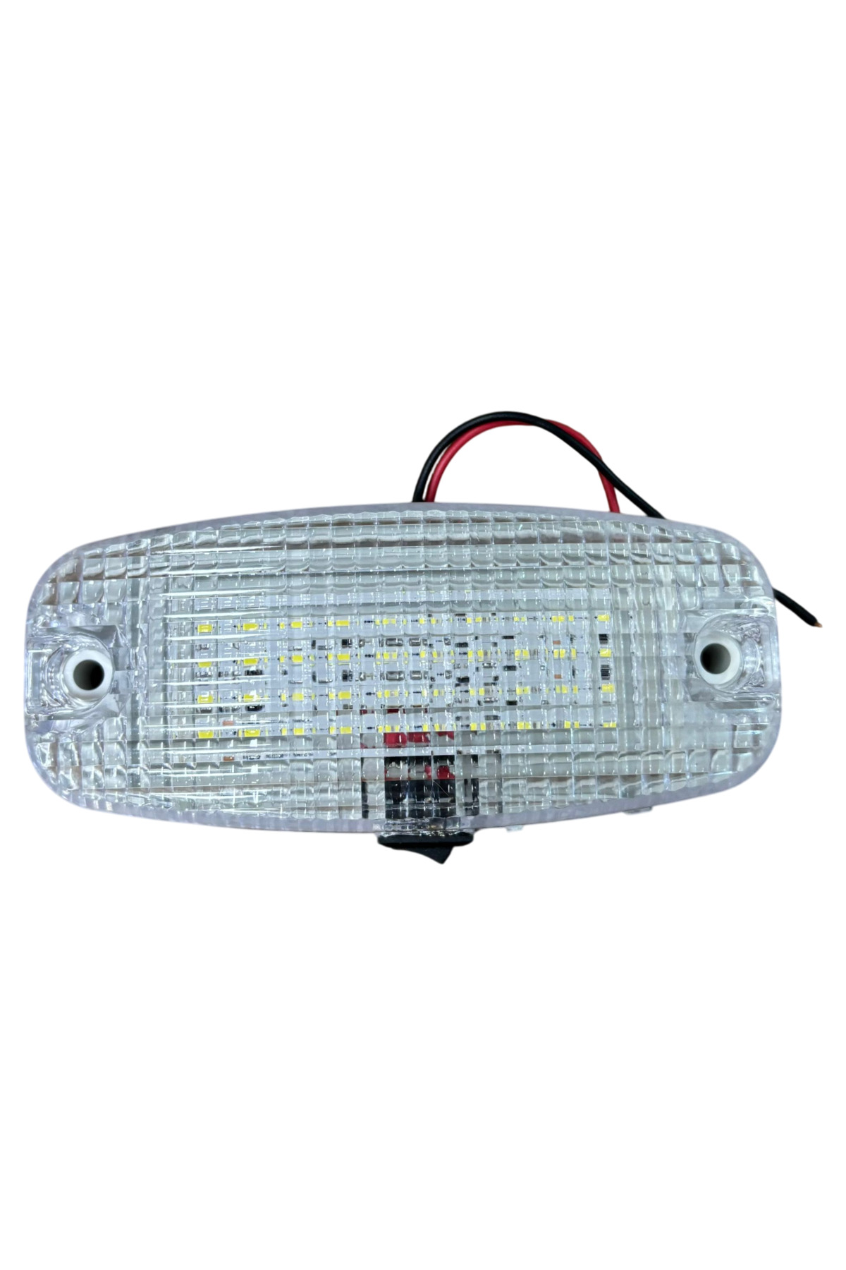TAS 18 Led Tavan Lambası Beyaz, Düğmeli 12v 1 Adet Fiyatı TASC42 ...