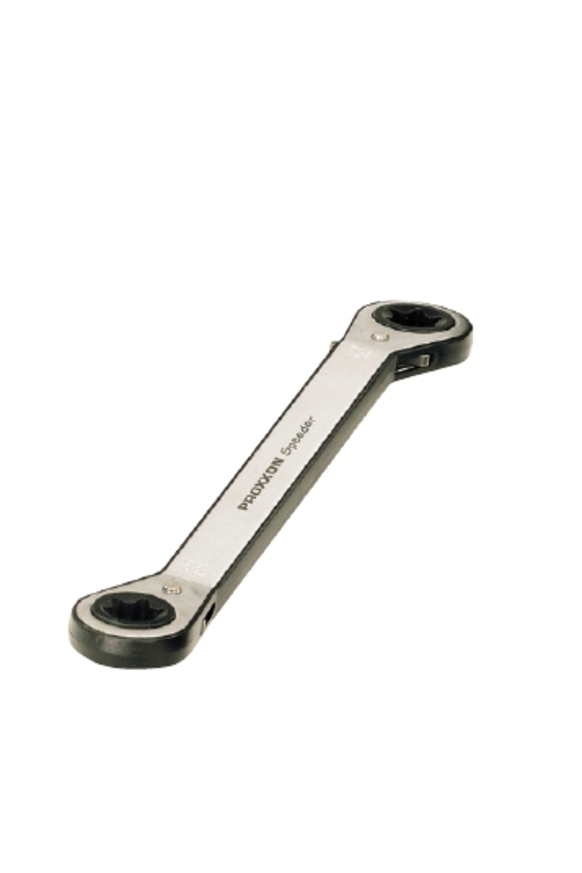 Proxxon 23211 Cırcır Yıldız Anahtar 14x15 - Fiyatı, Yorumları