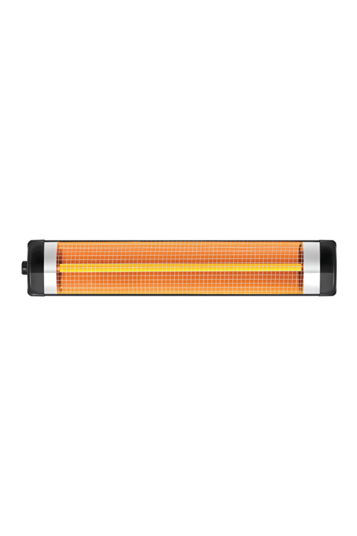 Preo Pr1d 2600w 1 Çubuklu Infrared Duvar Tipi Isıtıcı - Fiyatı, Yorumları