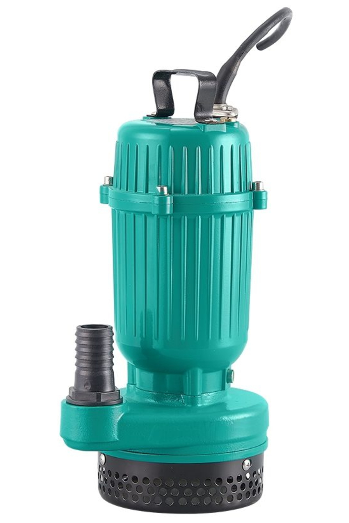 ROTAKT Submersible clean water drainage pump TPS250A- Trendyol