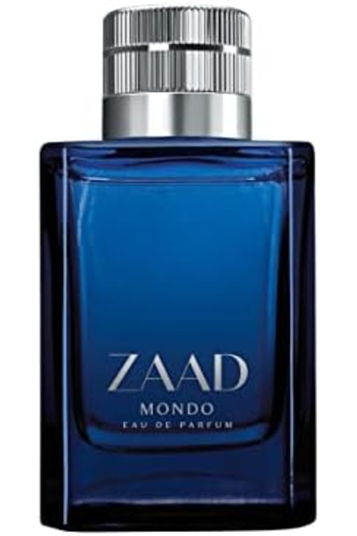 zaad O Boticario Zad Mundo O de Parfan 95 ml- Trendyol