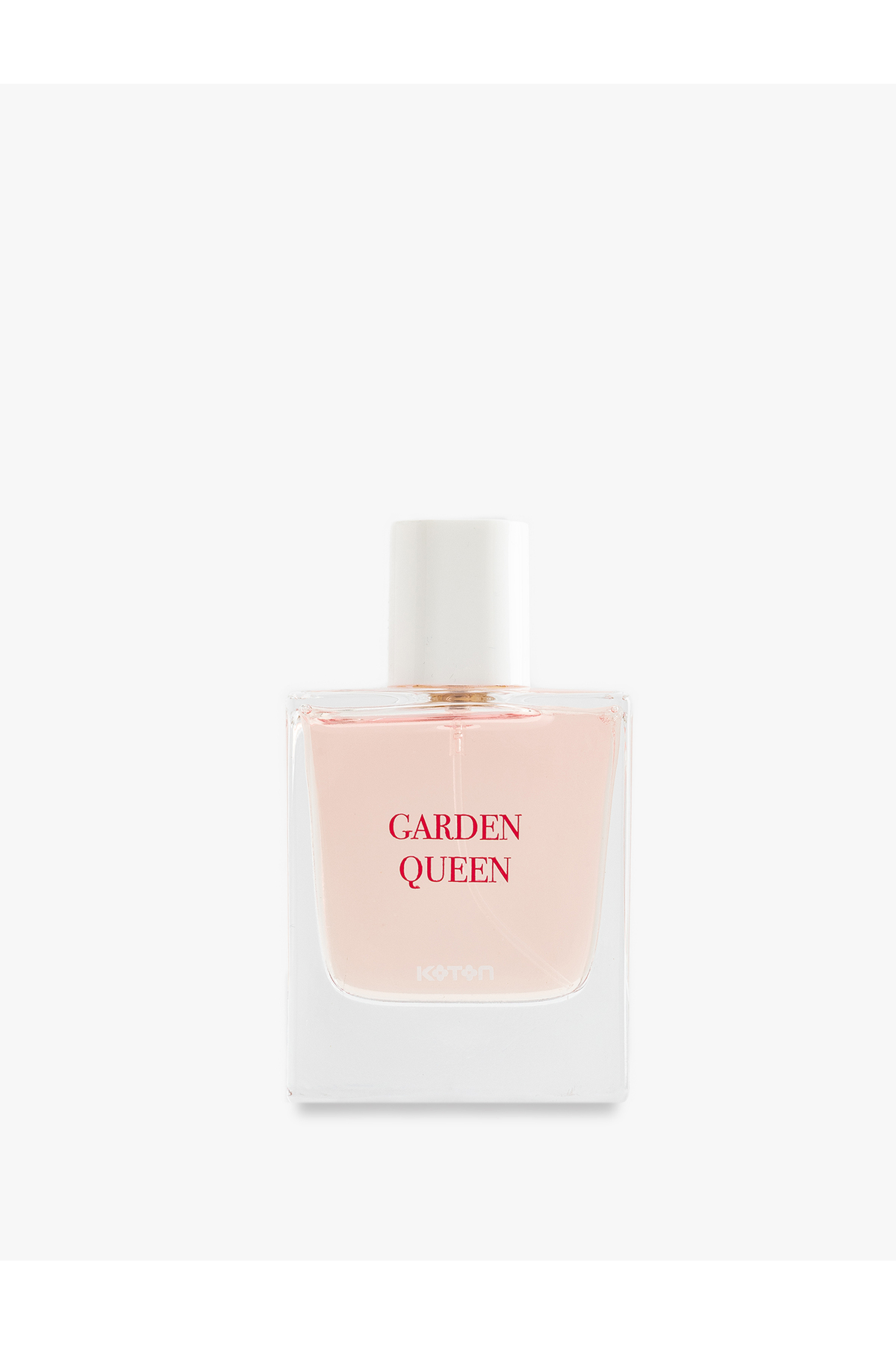 Koton Parfüm Garden Queen ML - Fiyatı, Yorumları