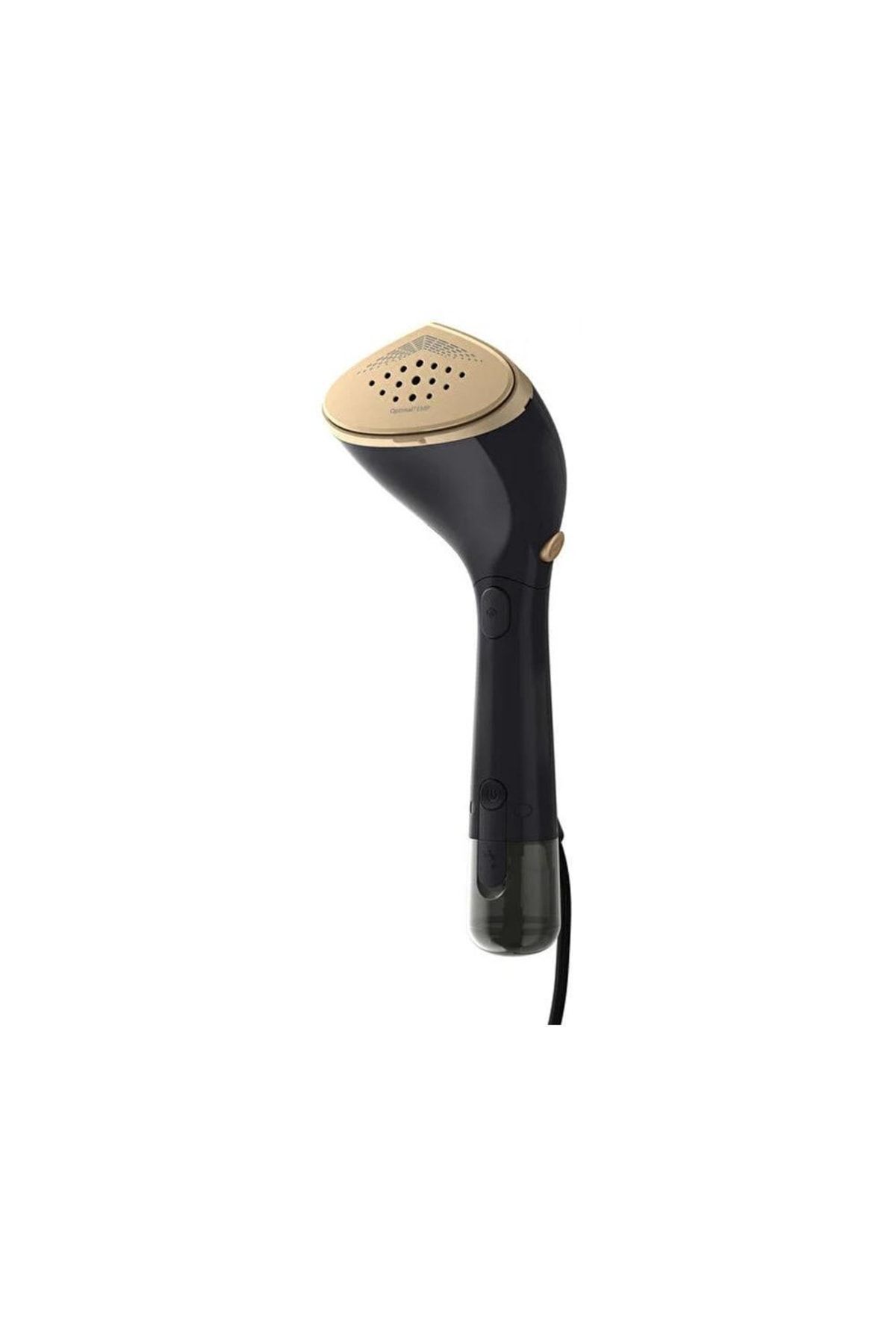 Philips STH7060/80 Taşınabilir Buharlı Düzleştirici 7000 Serisi ...