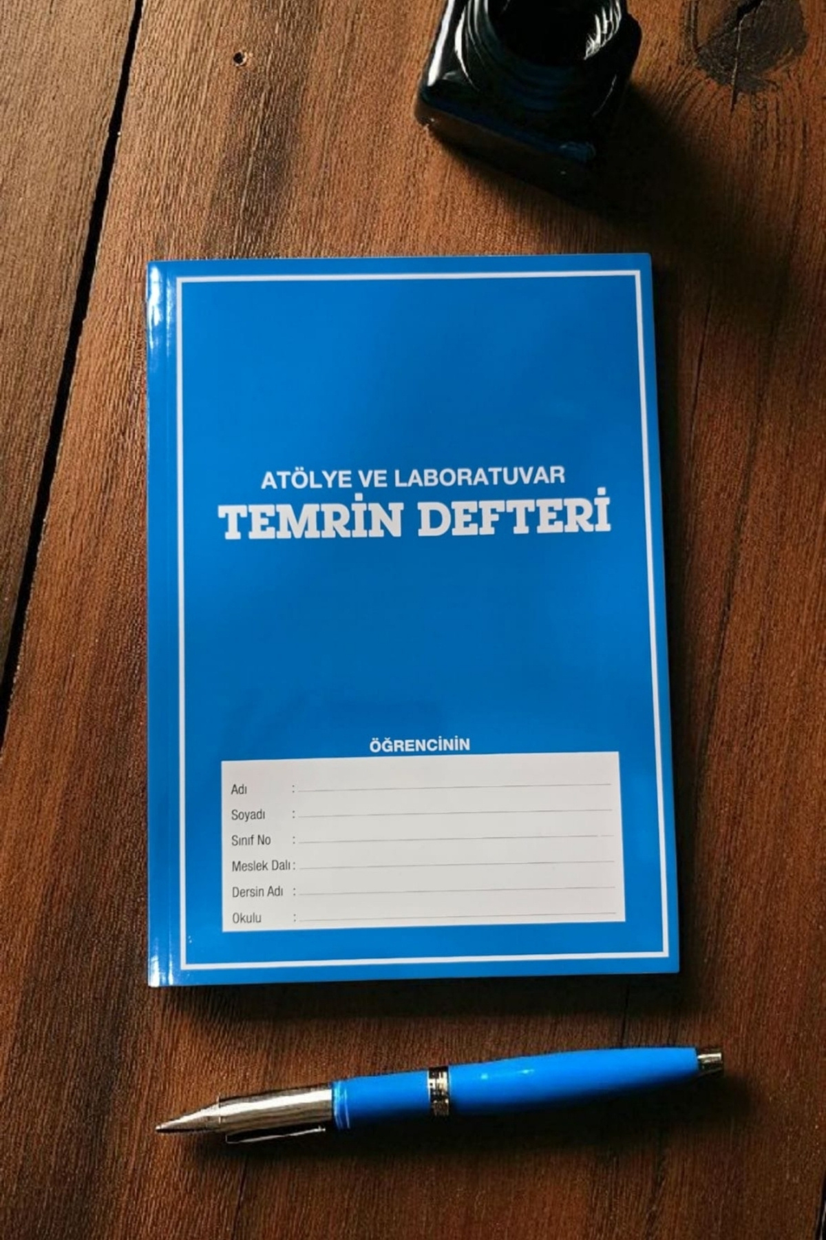 online shopping dsg store Atölye ve Laboratuvar Temrin Defteri 100 ...