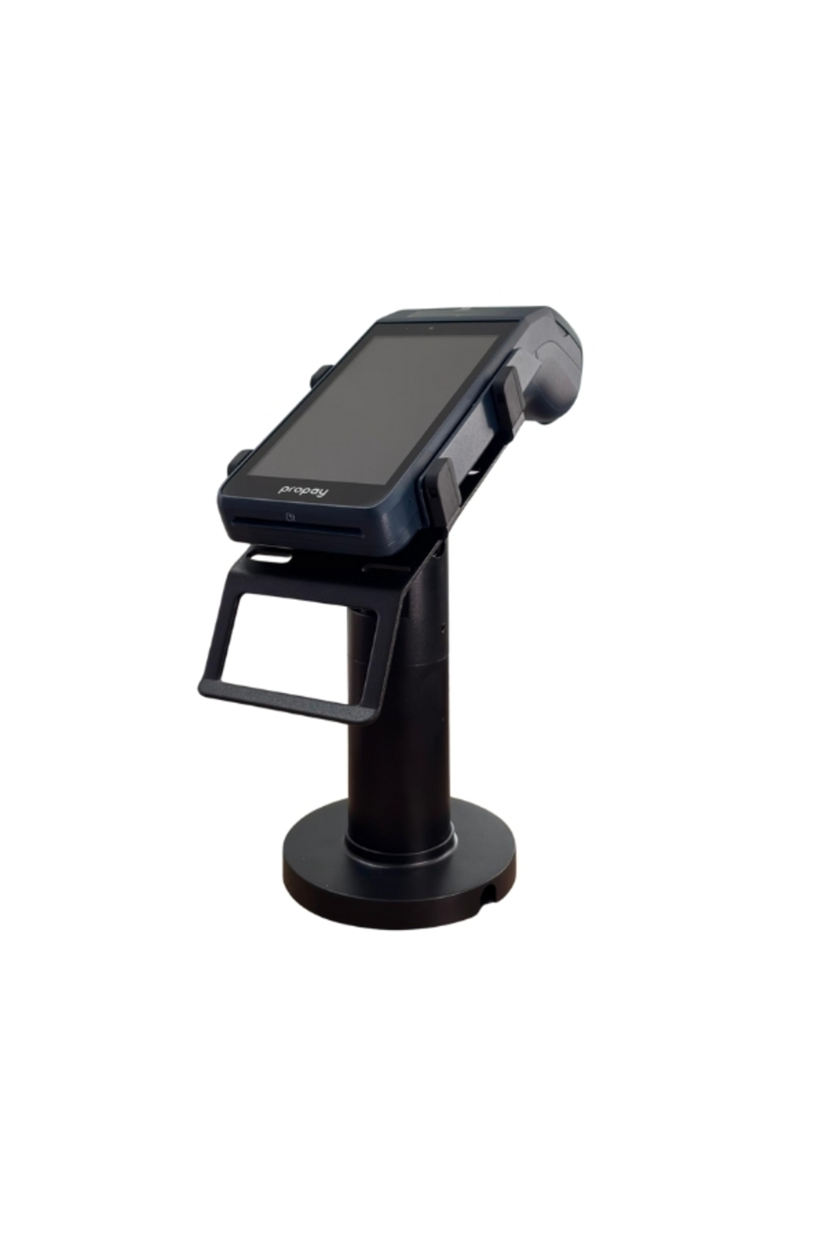 propay Pos Standı - P1000 ECR - Fiyatı, Yorumları