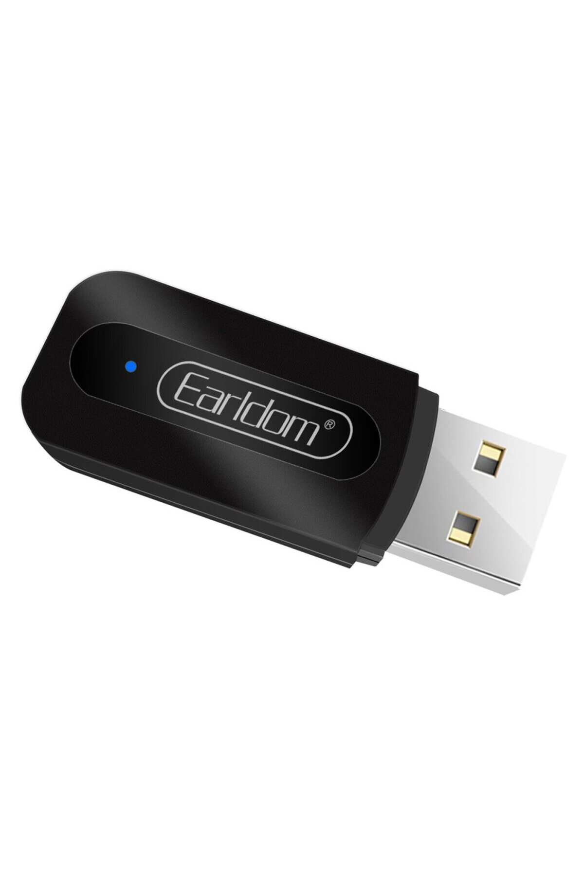Earldom M22 Bluetooth 5.0 Usb Aux Dönüştürücü - Fiyatı, Yorumları