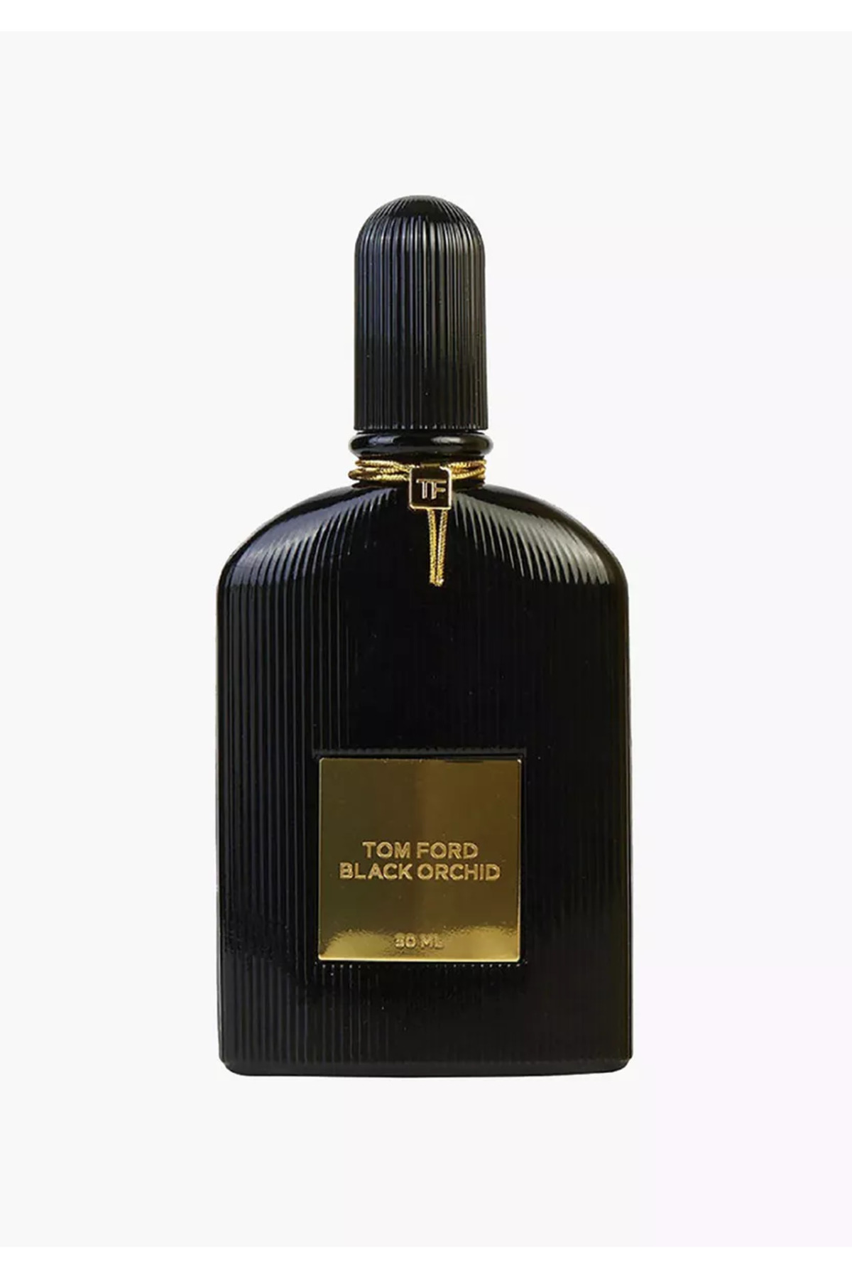 TOM Forde Black Orchid Eau de Parfum 100 ml - Fiyatı, Yorumları