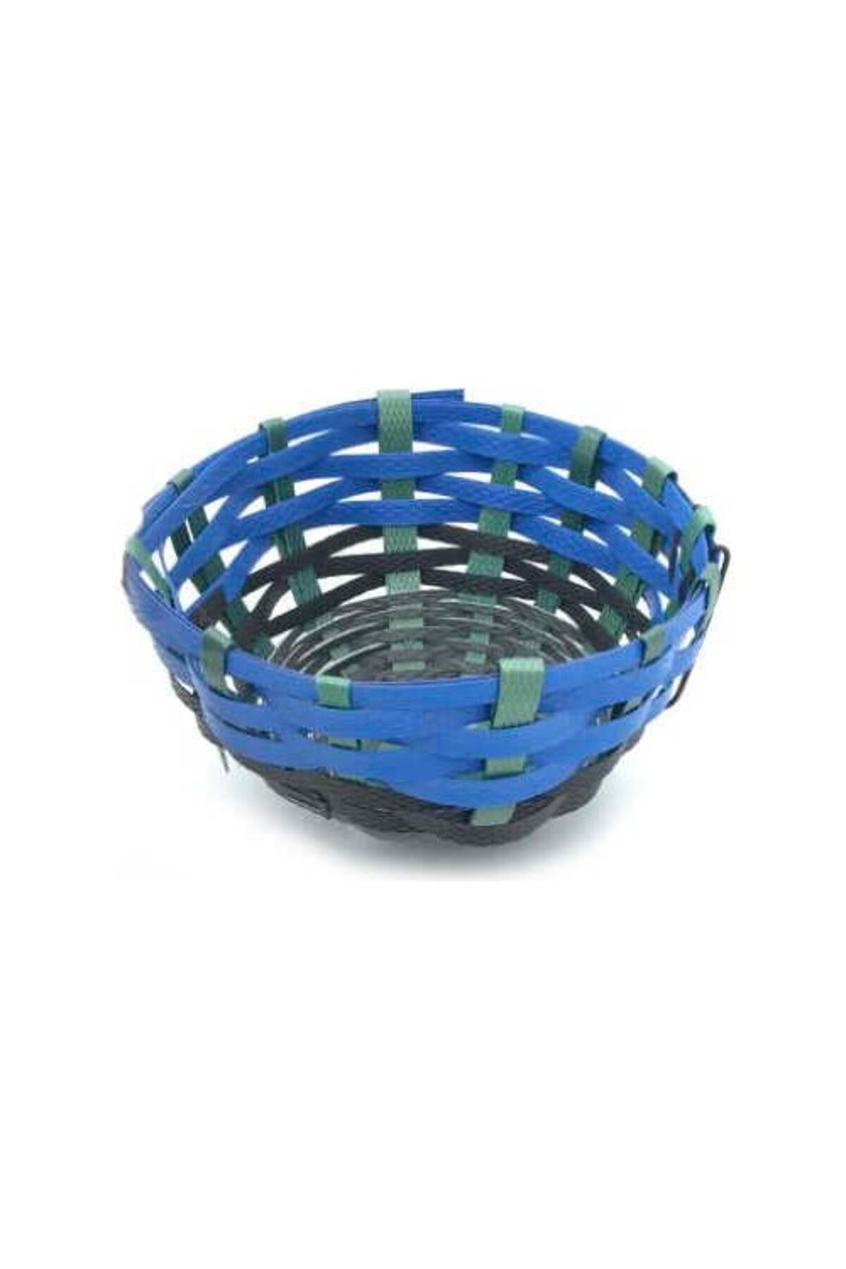 Netpazar Getreide Plastic Finch & Nightingale Nestbox- Trendyol