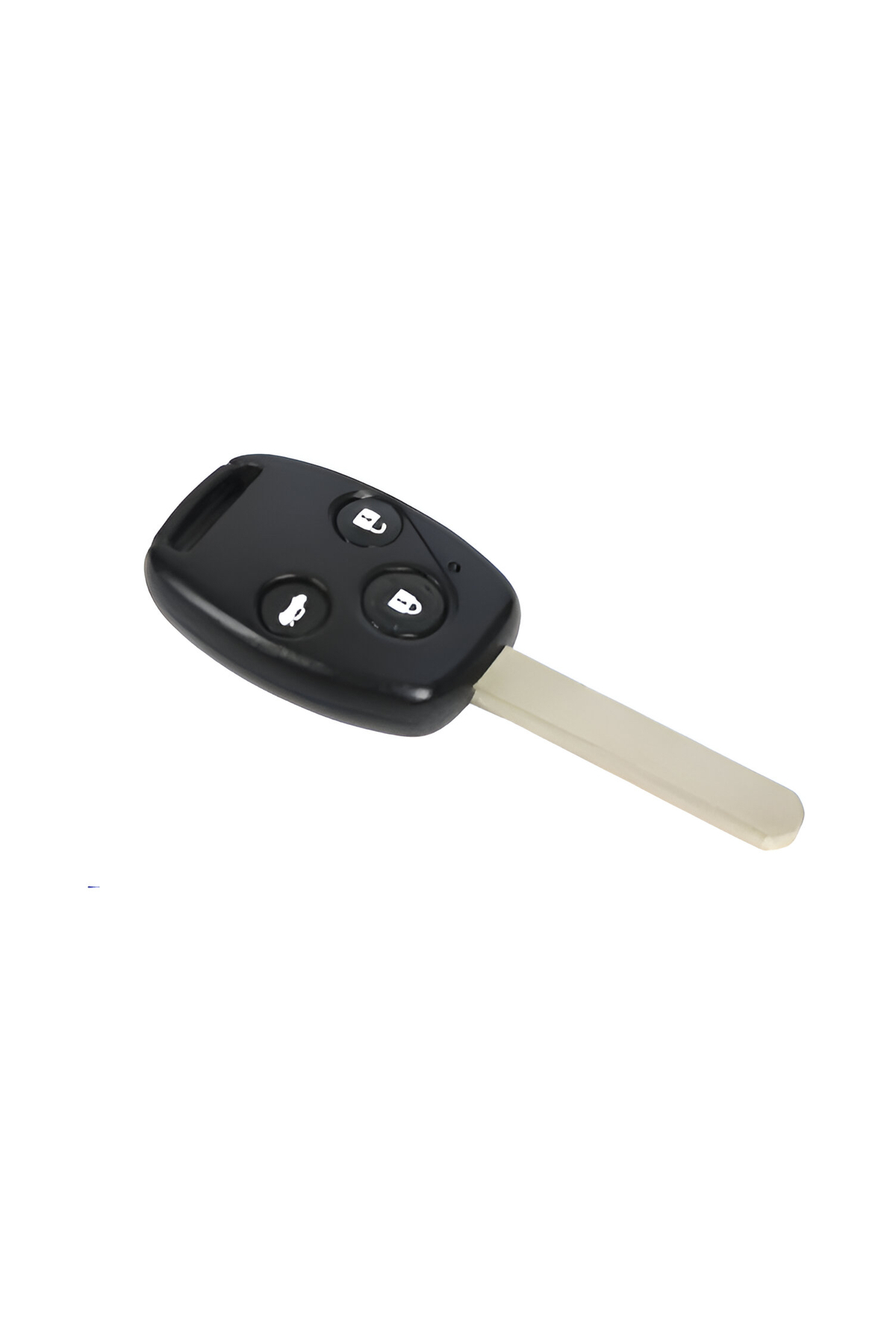 Honda Merkezi Kilit Açma Kapama Set -Uzaktan Kumanda -Honda Model ...