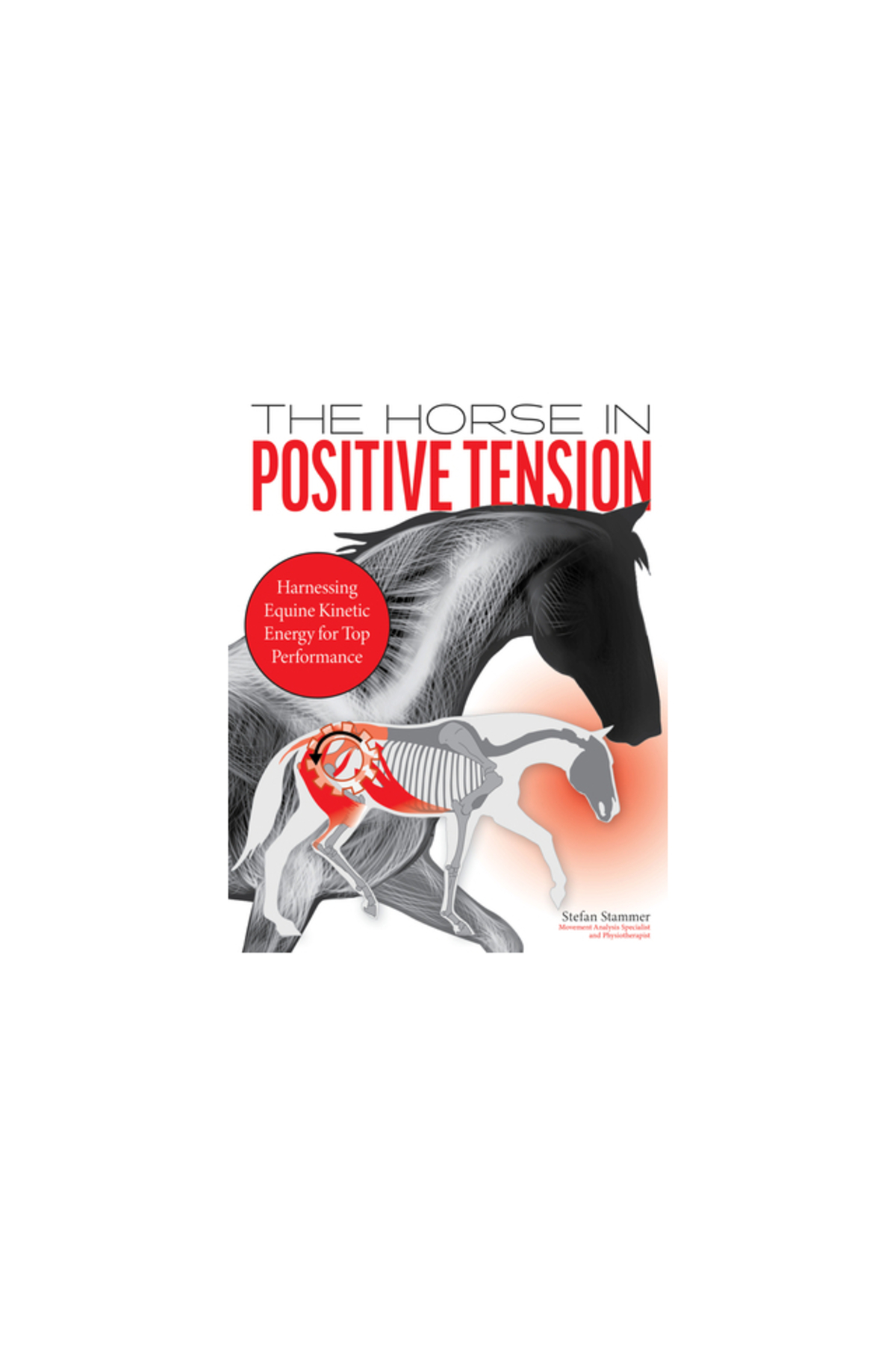 Trafalgar Square The Horse in Positive Tension: The Biomechanics of ...