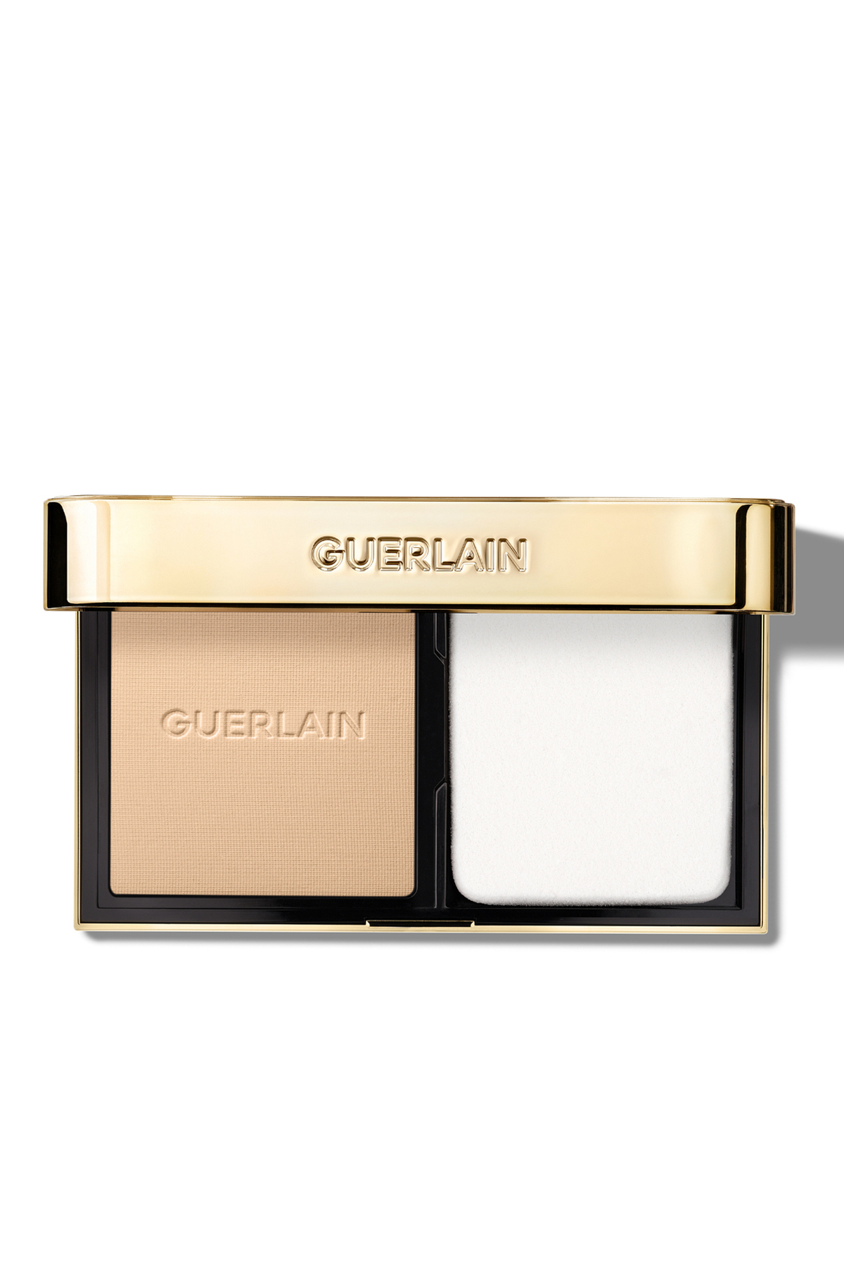 Guerlain Parure Gold Skin Control 1n 10 Gr - Fiyatı, Yorumları