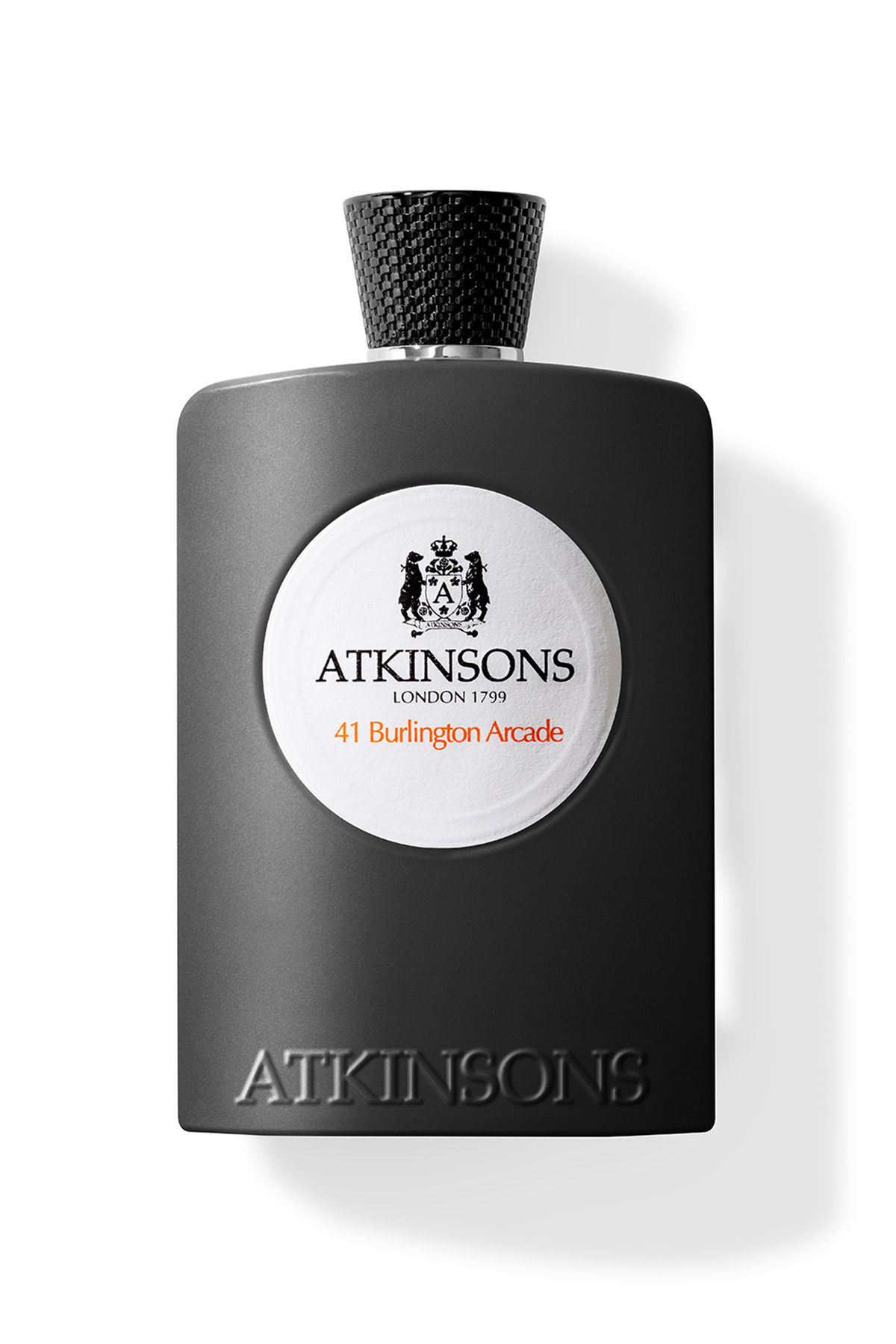 Atkinsons 41 Burlington Arcade Edp Parfüm 100 ml - Fiyatı, Yorumları