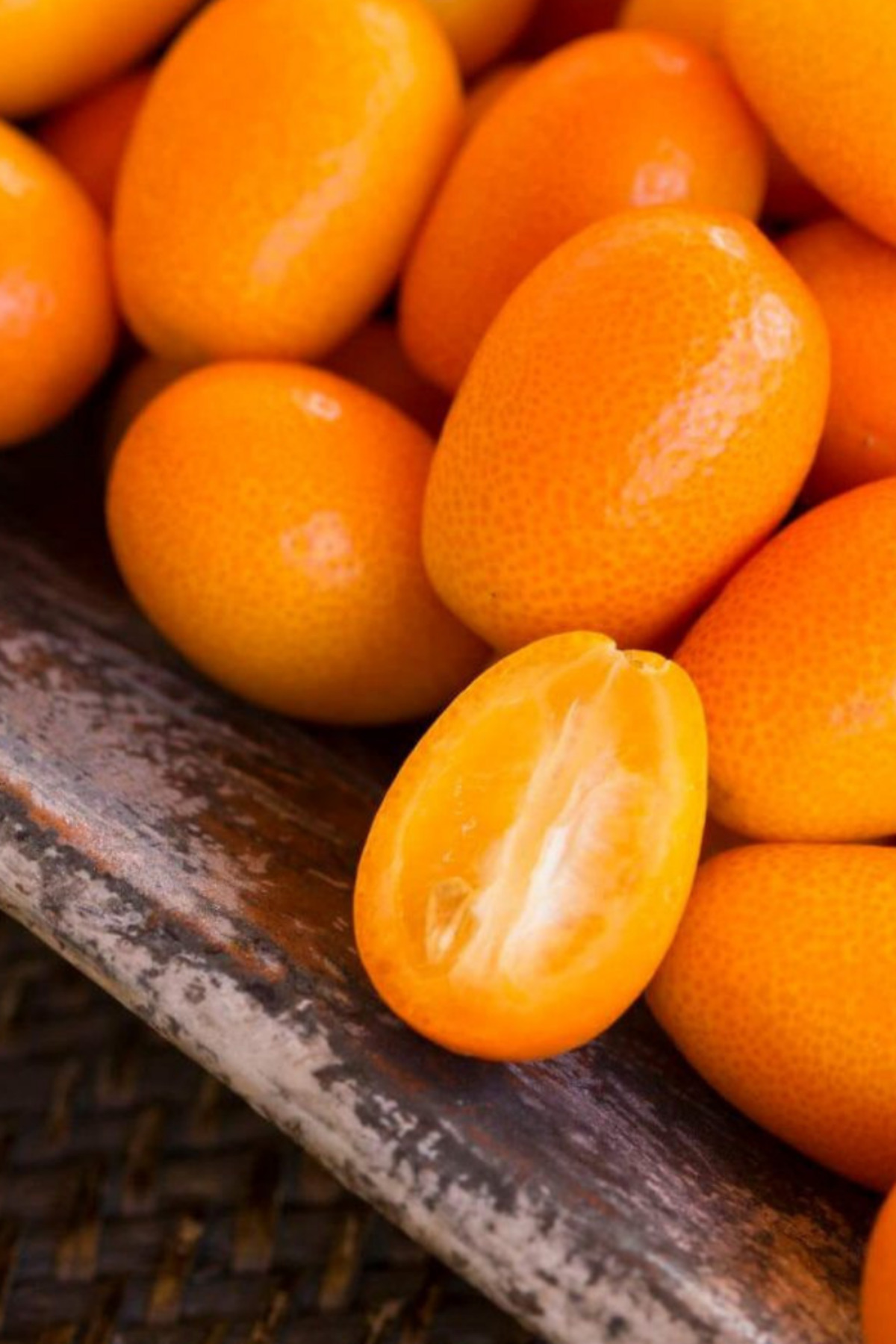 subahce Kamkat (Kumquat) (500 gr) - Fiyatı, Yorumları