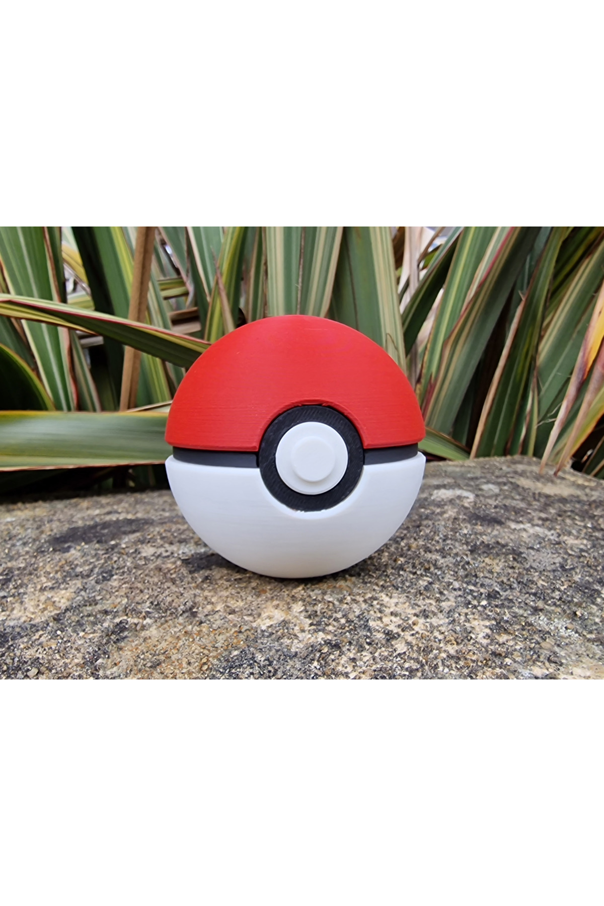 Tredica Pokemon Topu - Orijinal Figür - Fiyatı, Yorumları