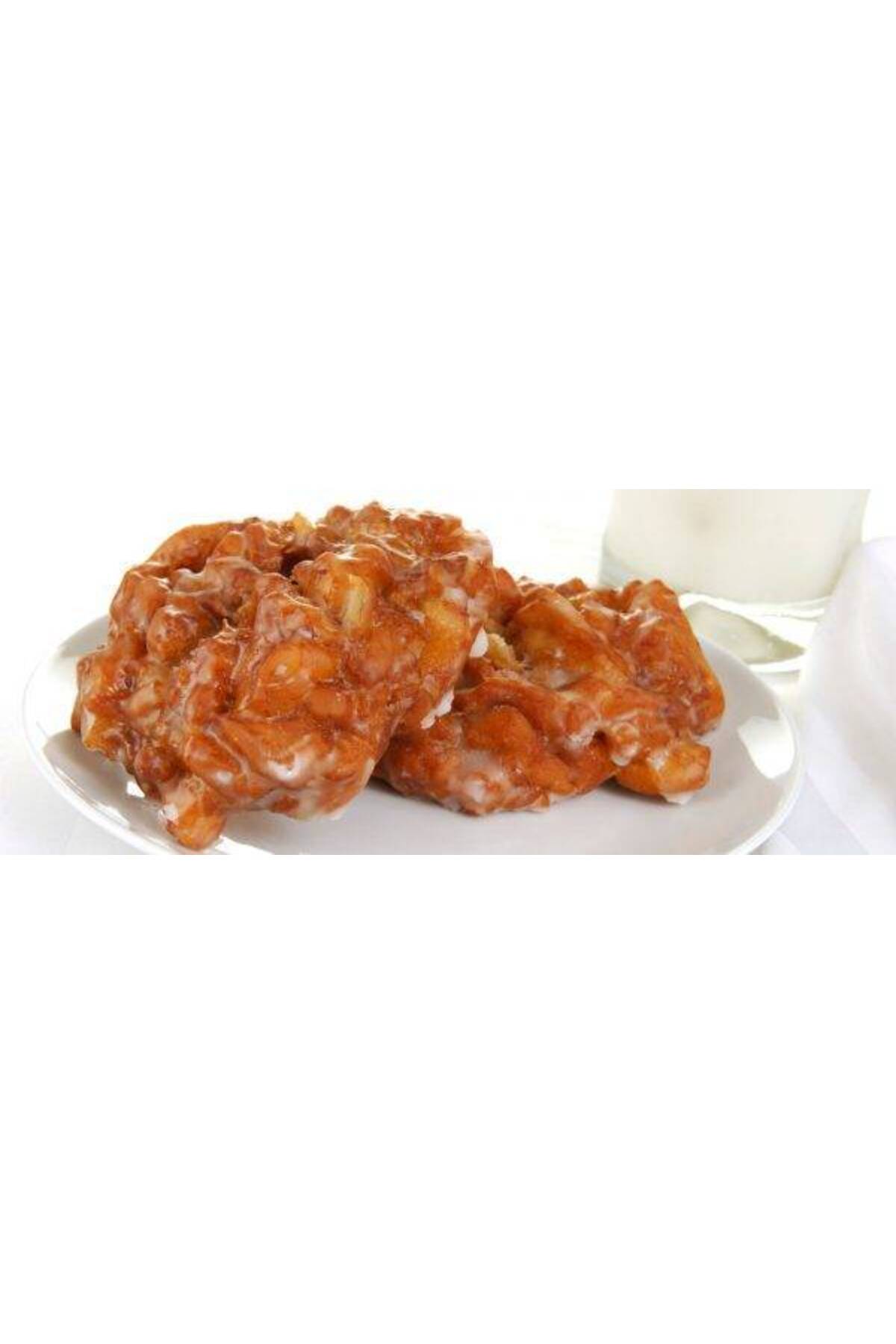 Flis Happy Moreno Choco Cookies- Trendyol