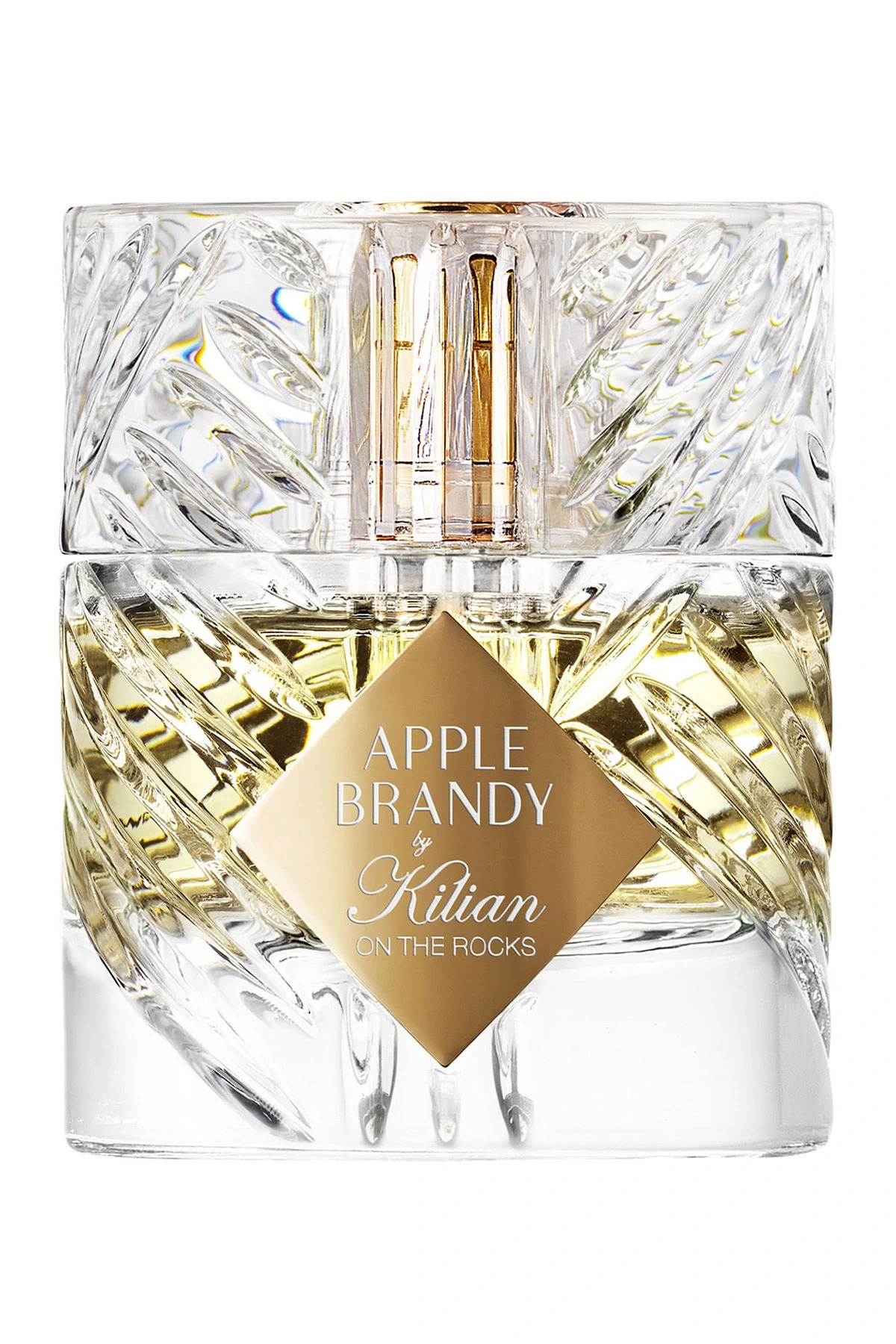 Kilan KilianApple Brandy EDP 50ml - Fiyatı, Yorumları