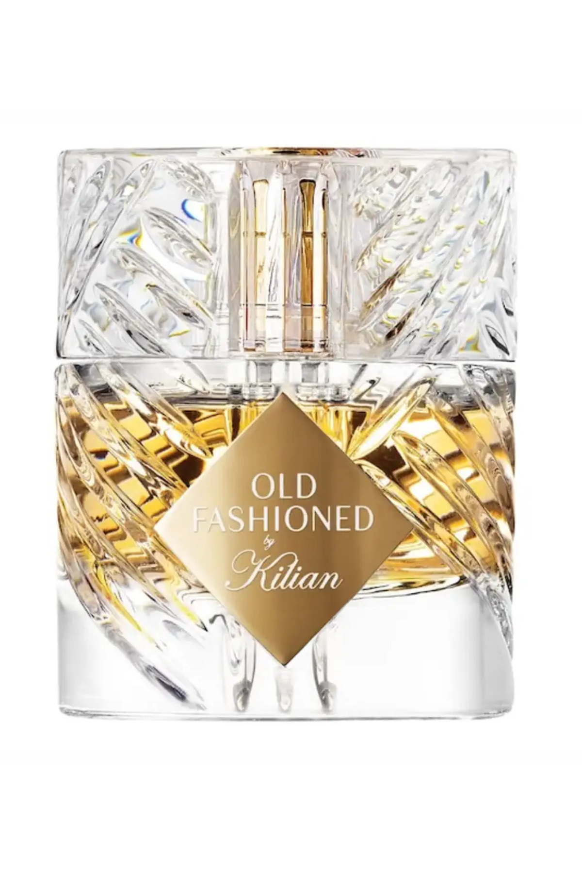 Kilan KilianOld Fashioned EDP 50ml - Fiyatı, Yorumları