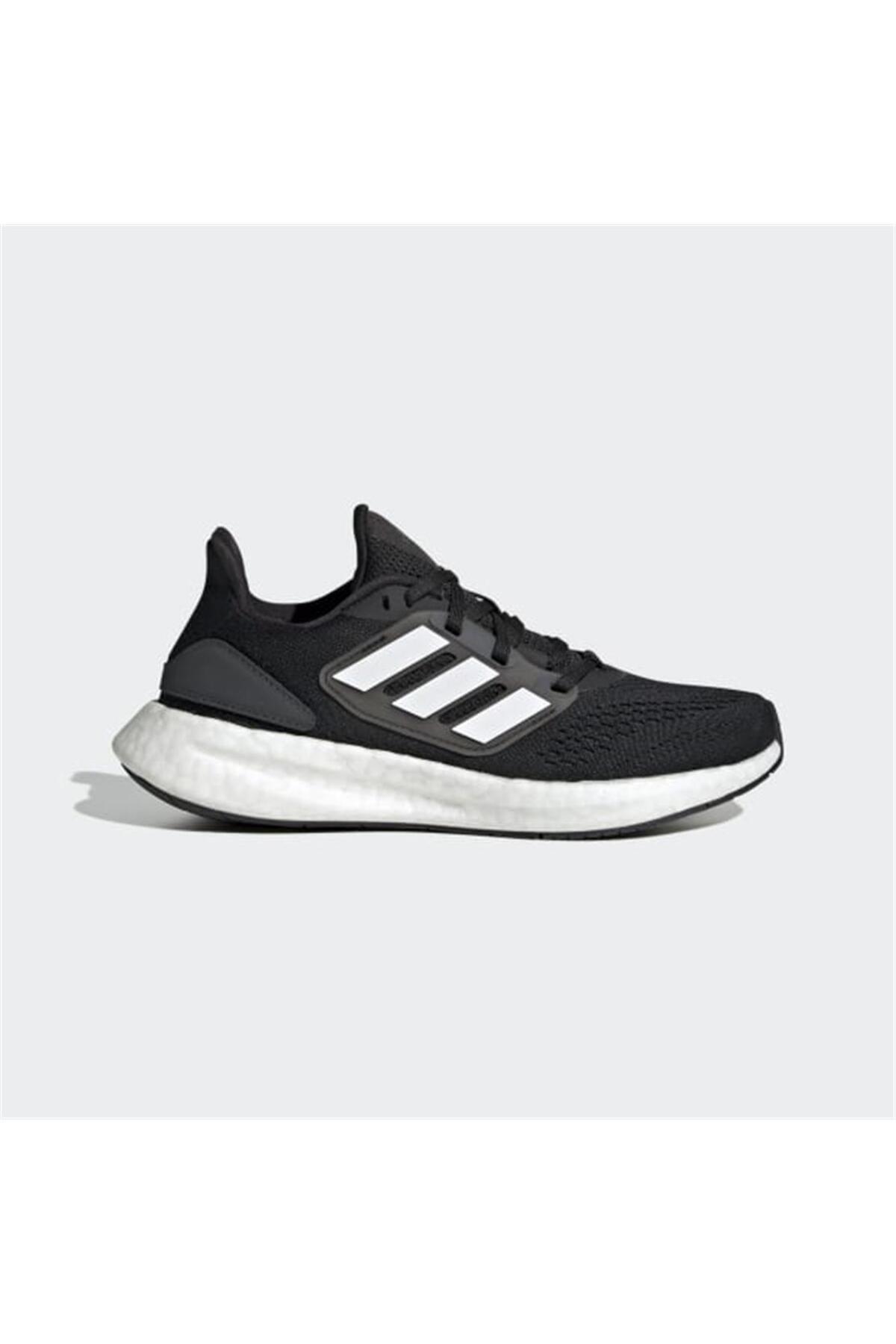adidas PUREBOOST 22 J Koşu Ayakkabısı - Fiyatı, Yorumları