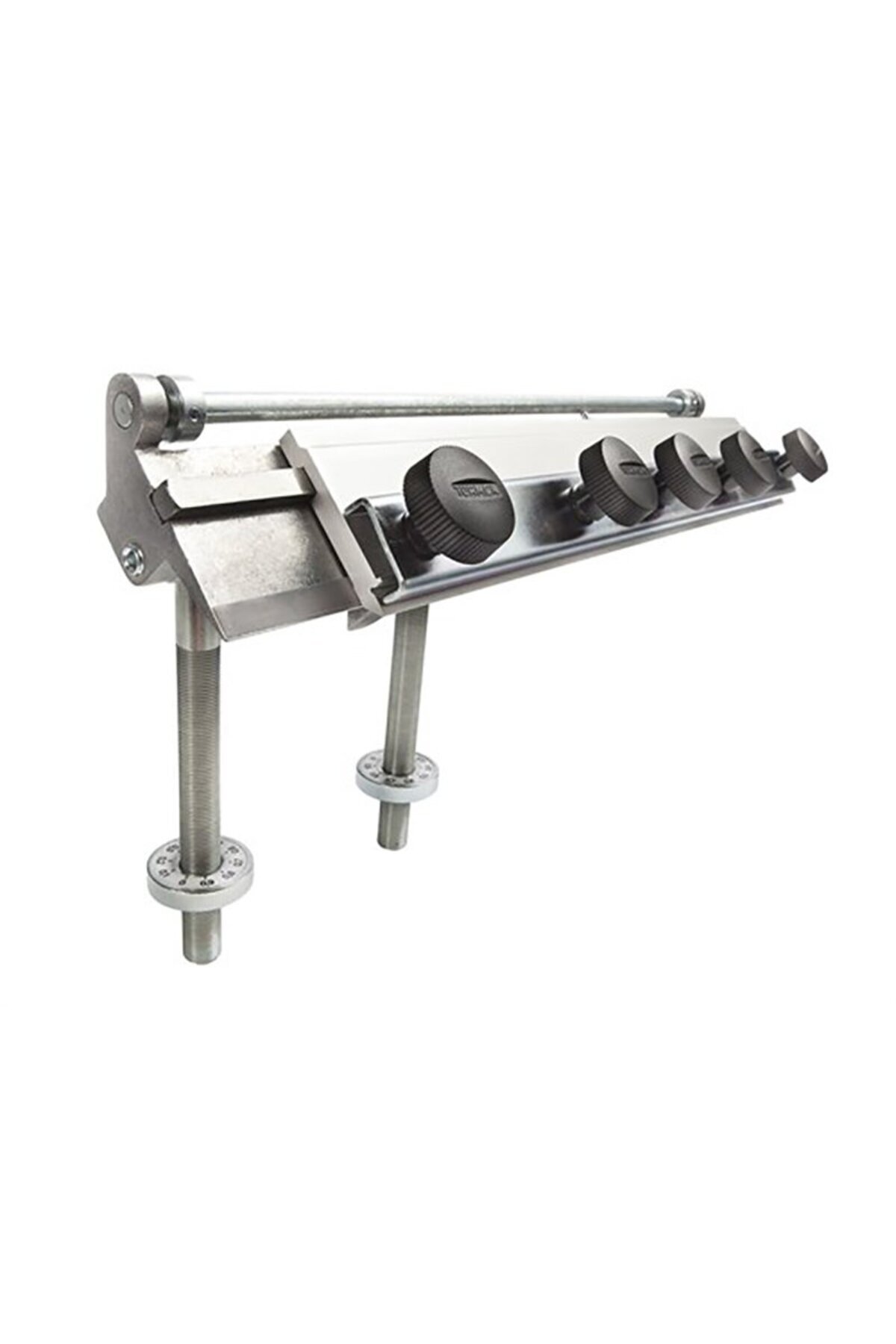 Tormek SVH-320 Planya Bıçağı Giyotin Bıçak Bileme Aparatı - Fiyatı ...