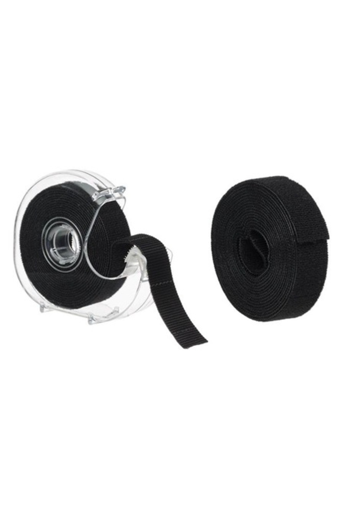 ANTBRO Set 2 benzi adezive Antbro® cu bază transparentă, ideale pentru ...