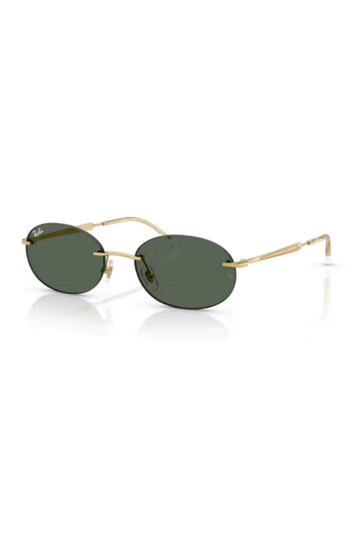 Ray-Ban 3767 001/71 54 - Fiyatı, Yorumları