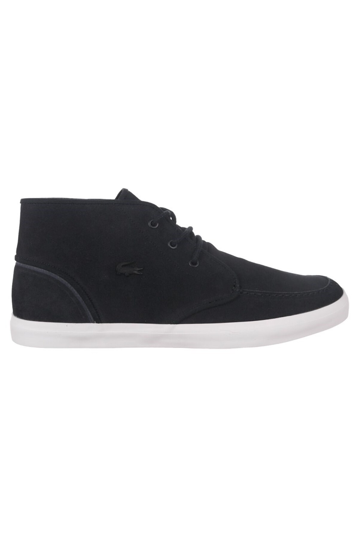 Lacoste Sevrin Mid- Trendyol