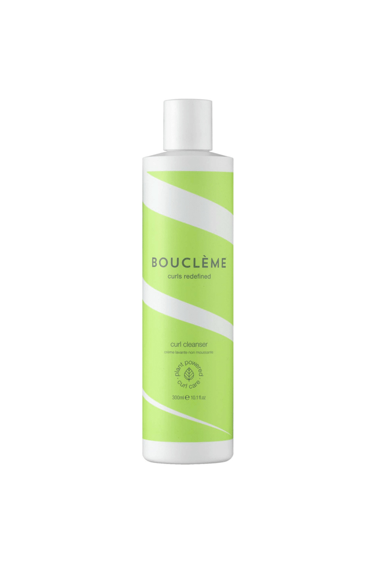 Boucleme Curls Redefining, Σαμπουάν Μαλλιών, Για Θρέψη, 300 ml- Trendyol