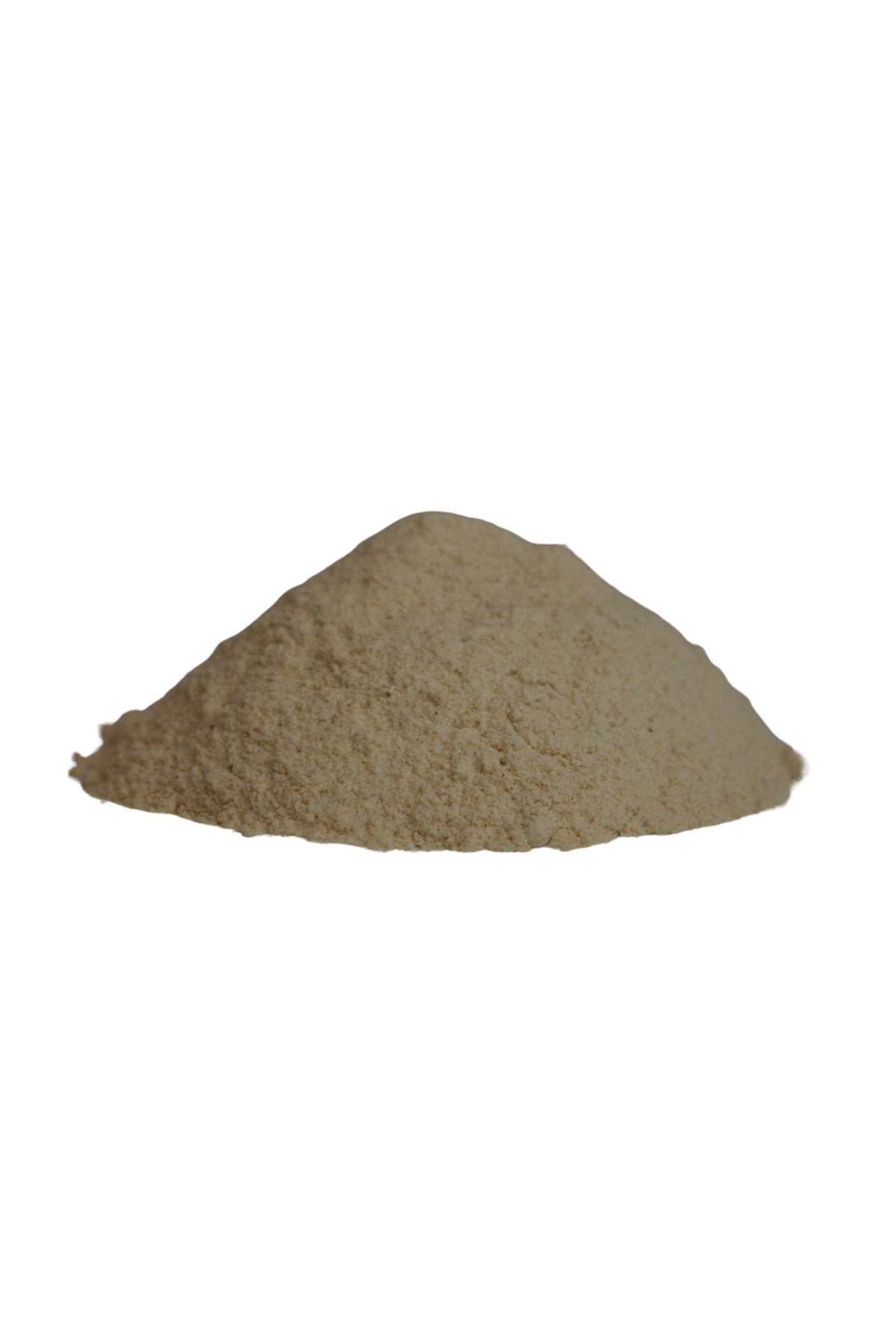 Refresh Chips Refresh Dry Freeze Muz Tozu 50g - Dondurularak Kurutulmuş ...