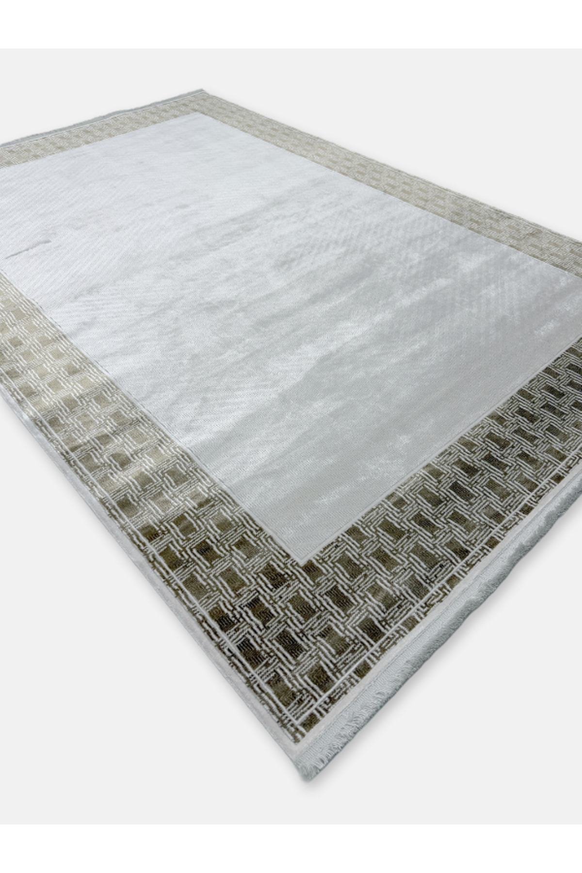 Royal Halı ROYAL HALI ELİTE QE07B - Fiyatı, Yorumları