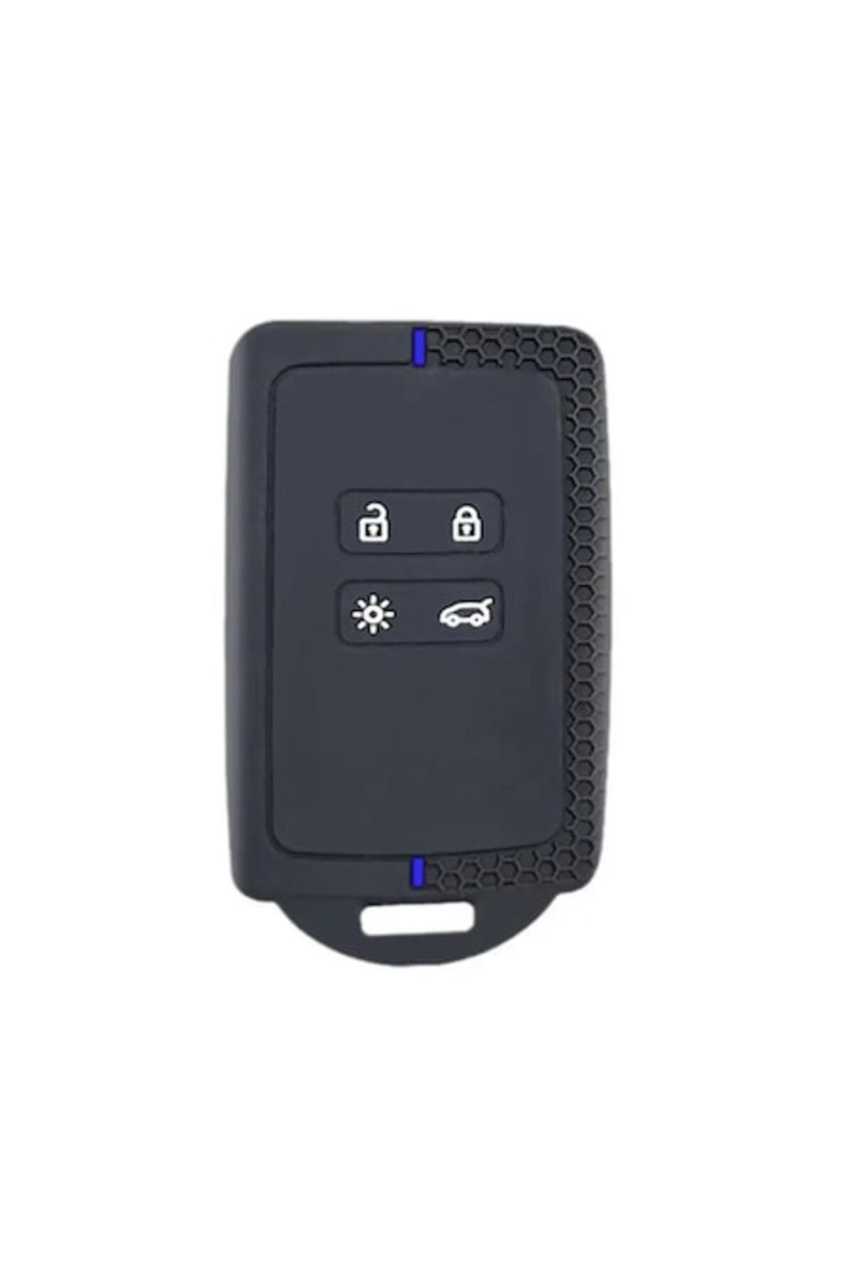 OEM Husa pentru cartela Renault Captur Koleos Kadjar Arkana Megane ...