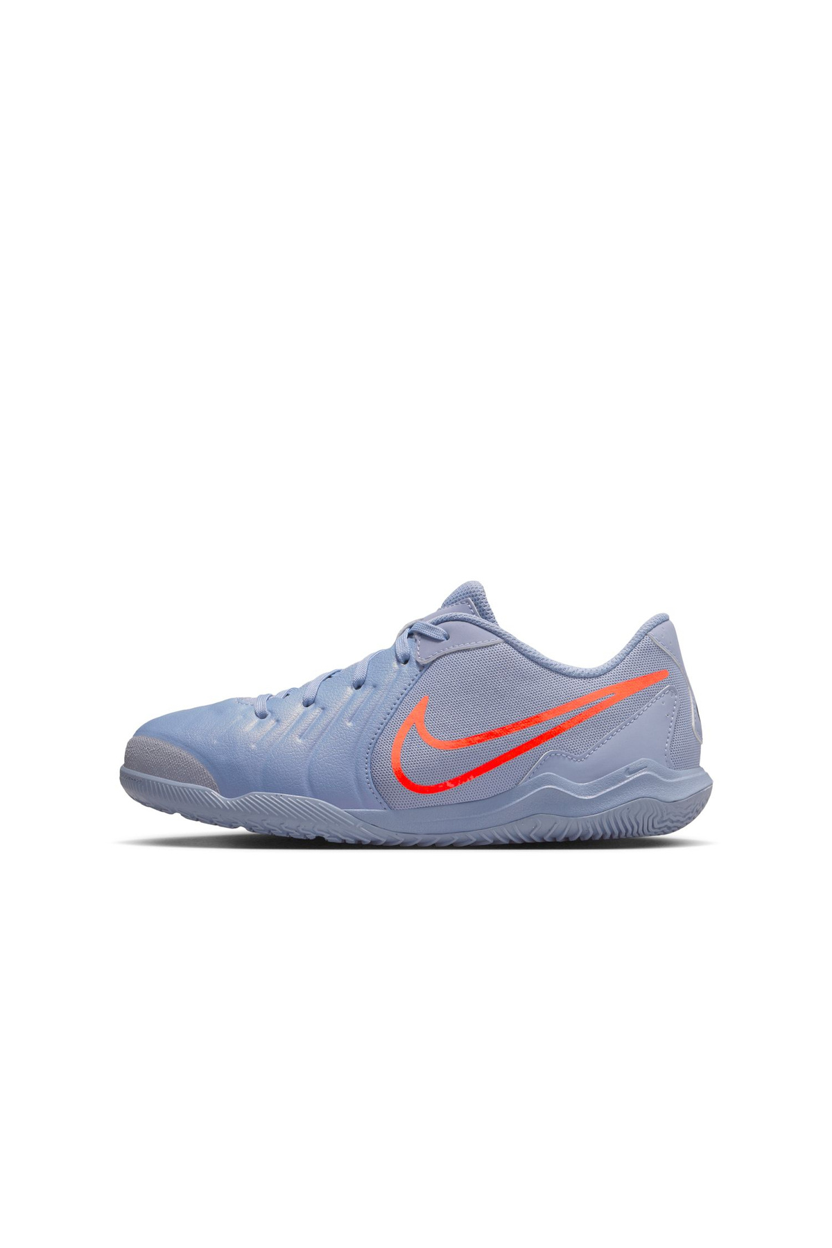Nike JR Legend 10 Academy IC Football Boots- Trendyol