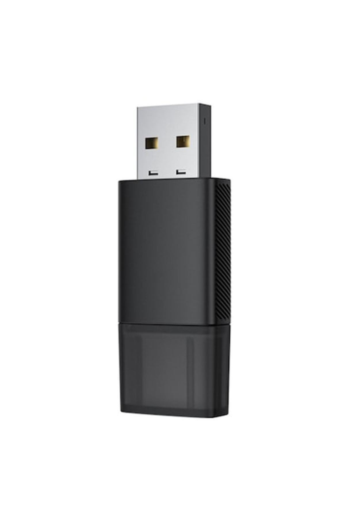 Optim Solution Wi-Fi Router with 650Mbps Transmission Speed and Dual ...