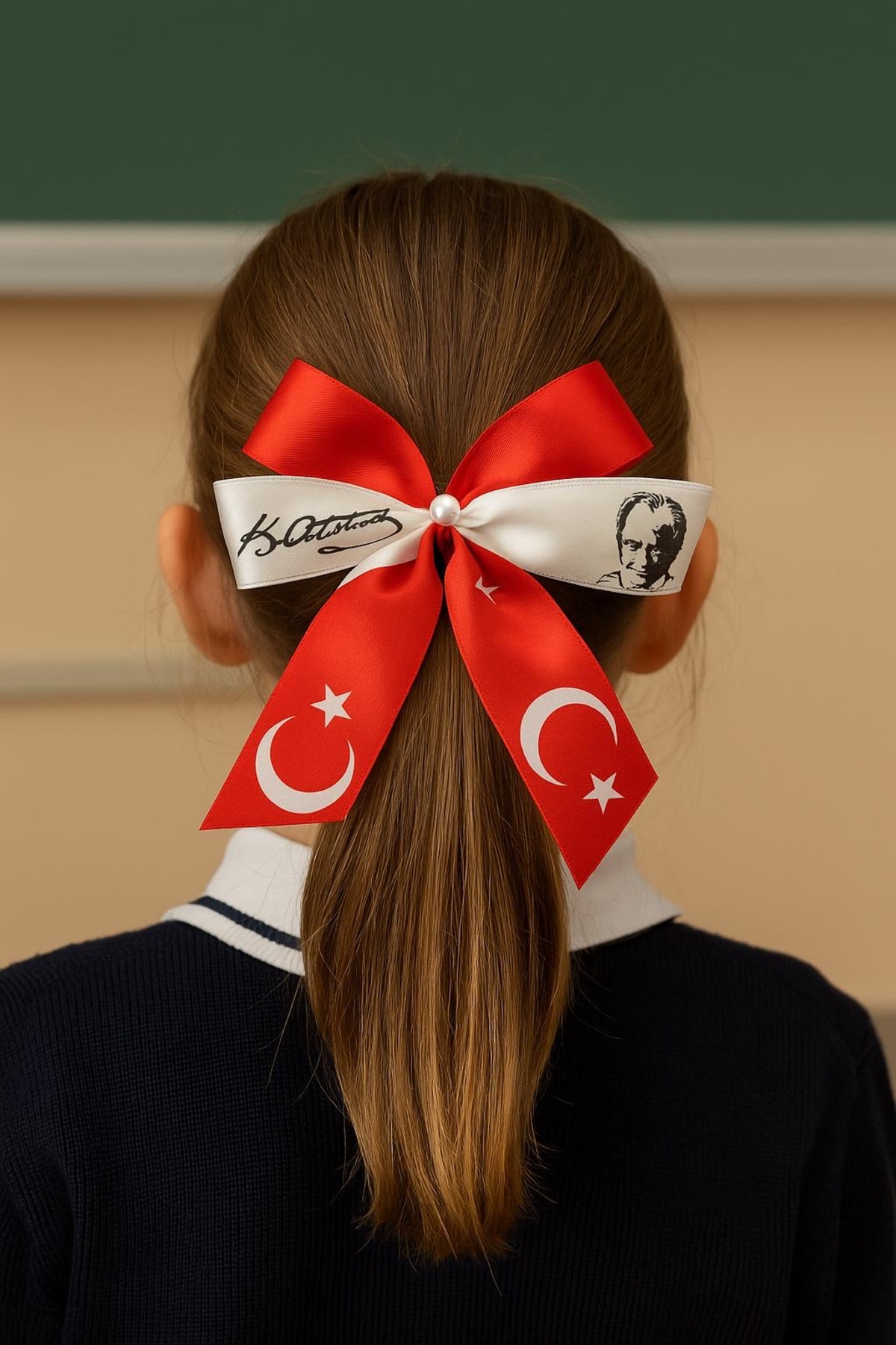 Two Two 29 ΟΚΤΩΒΡΙΟΥ 10 ΝΟΕΜΒΡΙΟΥ 23 ΑΠΡΙΛΙΟΥ ΣΗΜΑ ΜΕ ΑΣΤΕΡΙ ΚΑΙ ...