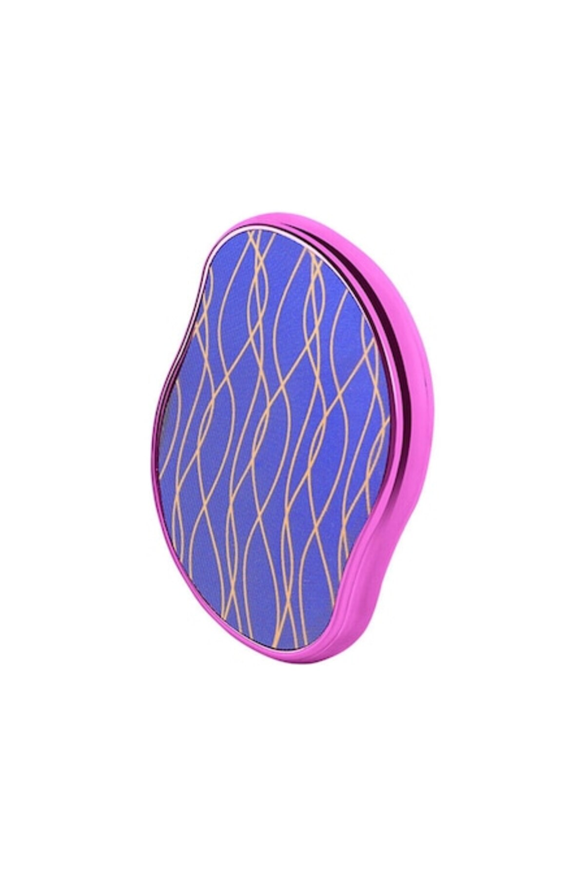 SMARTECH Epilator, friction-based hair removal device for exfoliation ...