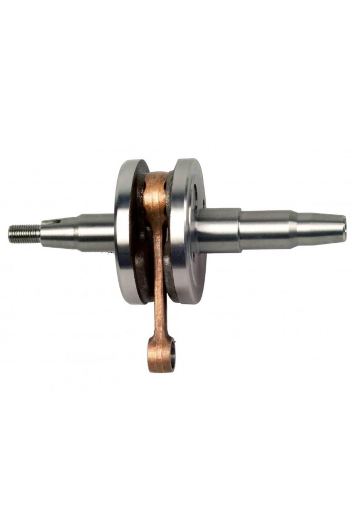 China 2-stroke generator clutch kit (Yamaha ET)- Trendyol