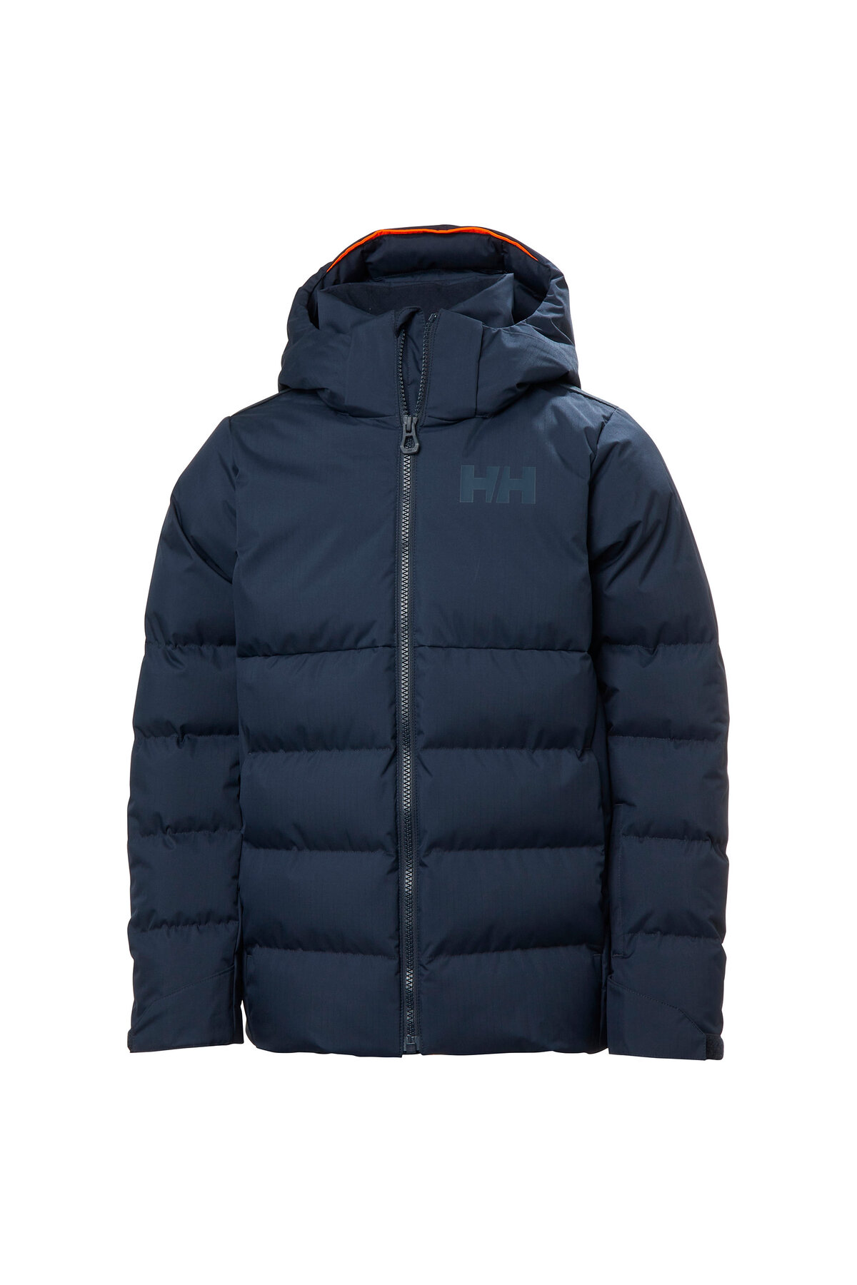Helly Hansen JR KVITFJELL RACE PUFFY MONT - Fiyatı, Yorumları
