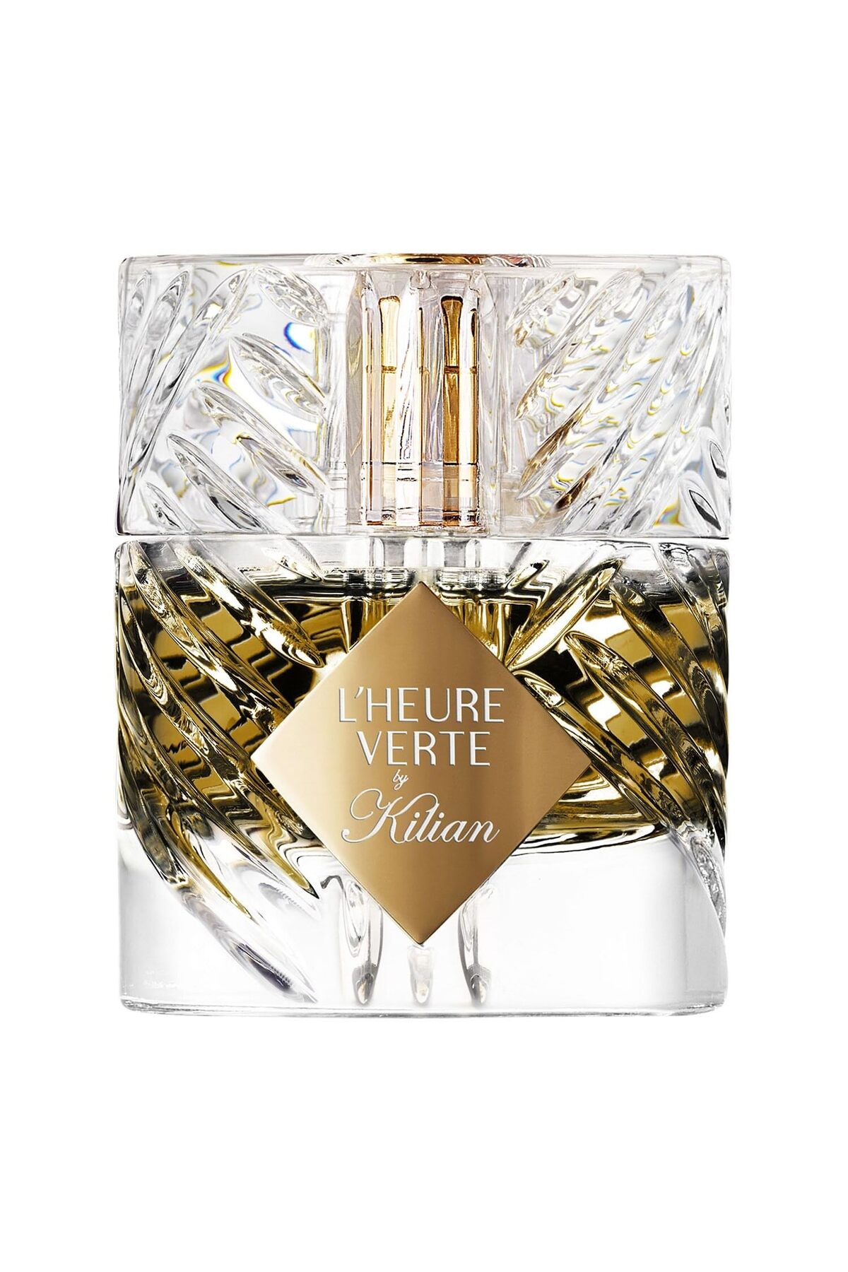 Kilan KilianL'Heure Verte EDP 50ml - Fiyatı, Yorumları
