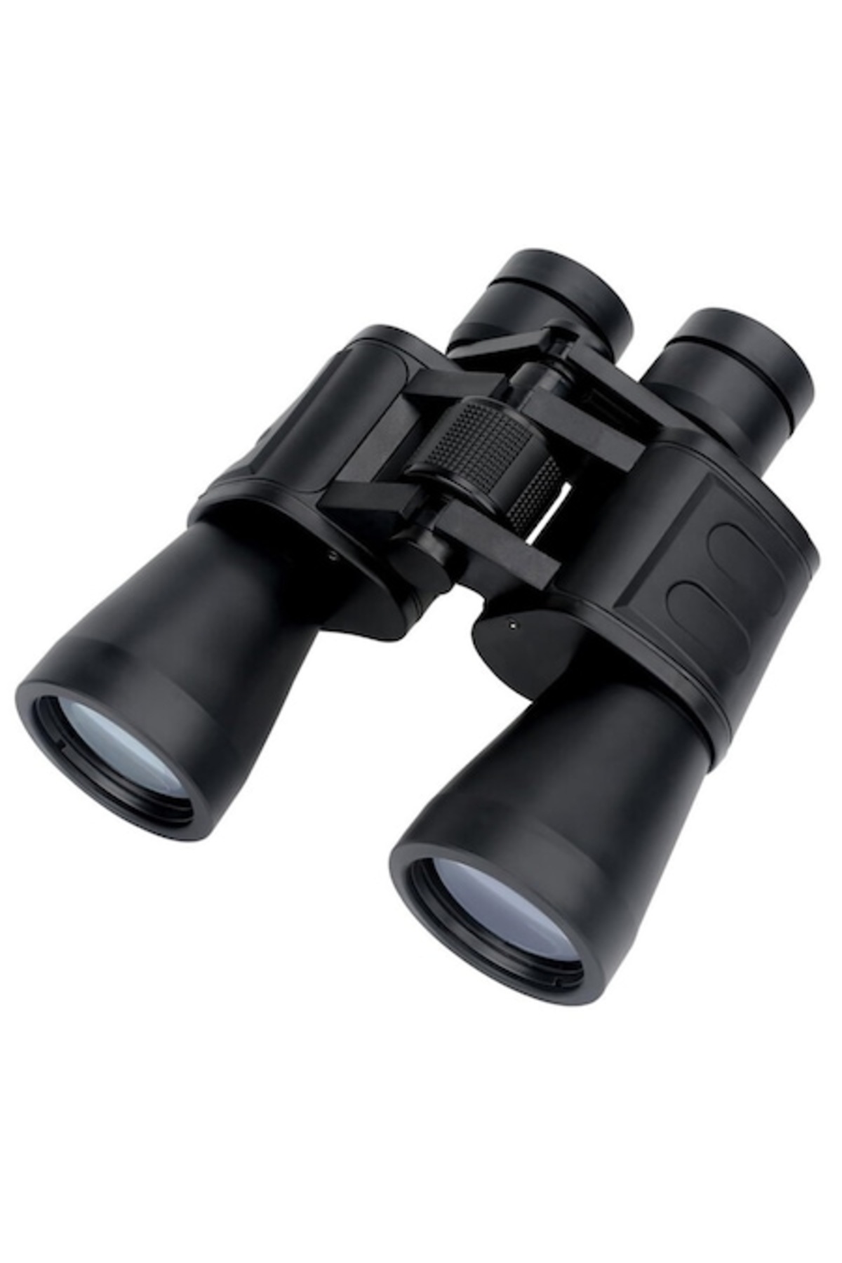 Optim Solution Binoclu profesional de vânătoare militară 20x50, Optim ...